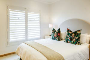 Seaside Escape Apartment Sea La View | Nox Cape Town