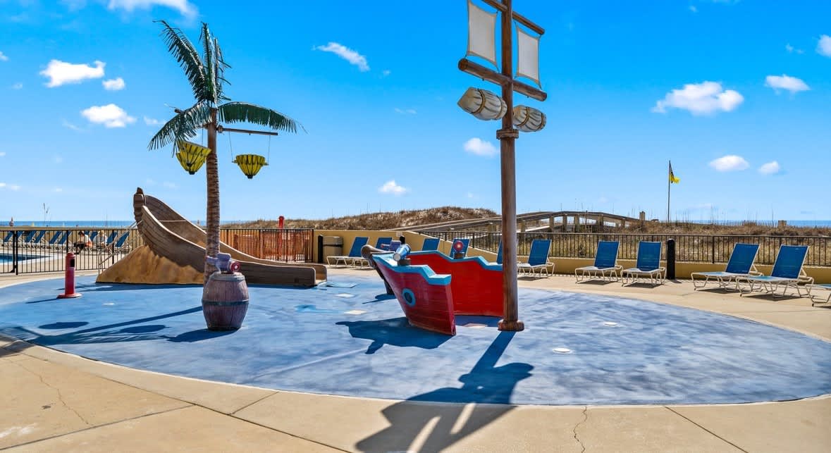 Phoenix V 1212 | Orange Beach | Orange Beach | Phoenix V 1212