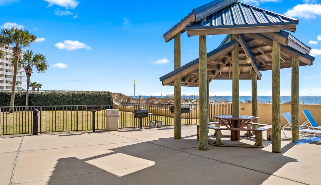 Phoenix V 1212 | Orange Beach | Orange Beach | Phoenix V 1212