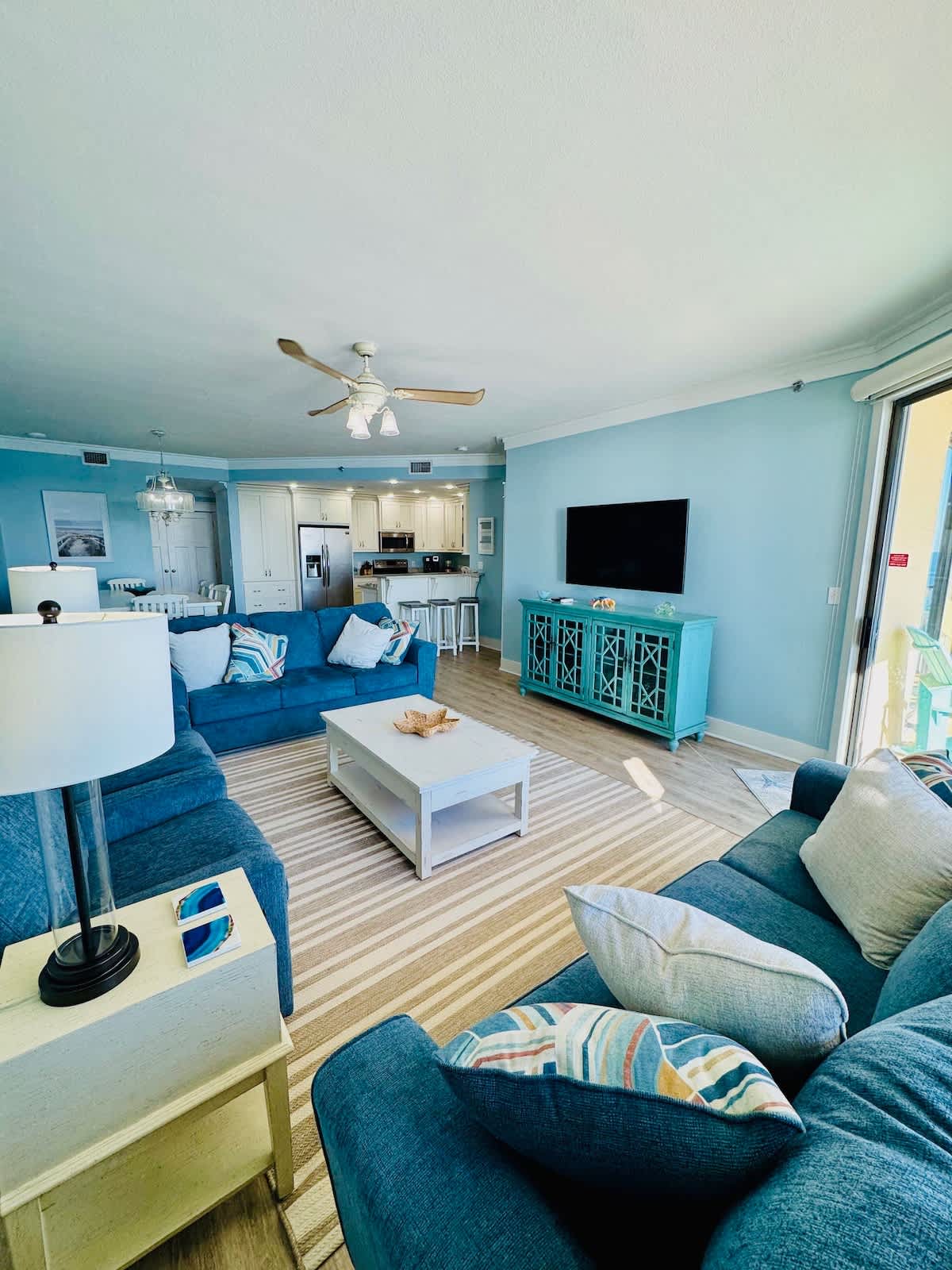 Phoenix V 1212 | Orange Beach | Orange Beach | Phoenix V 1212