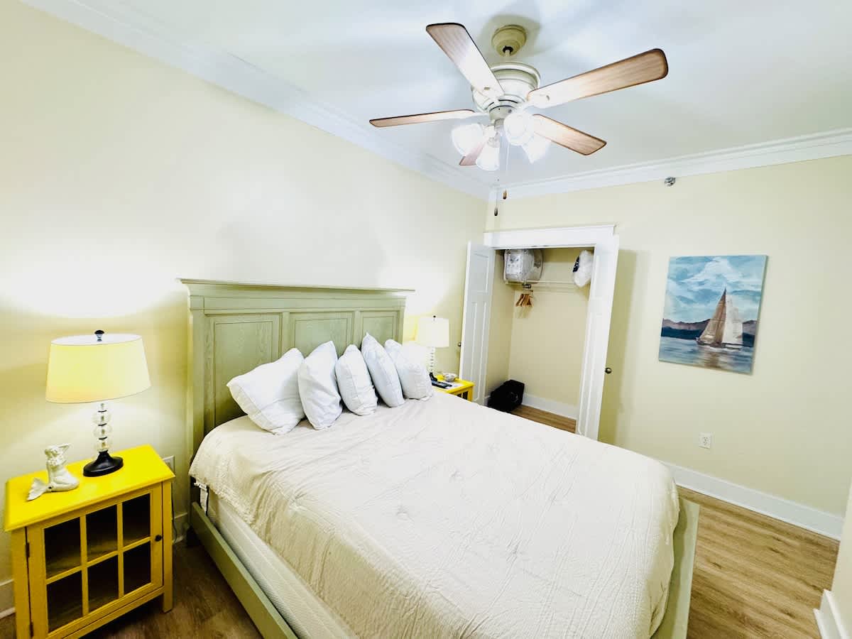 Phoenix V 1212 | Orange Beach | Orange Beach | Phoenix V 1212