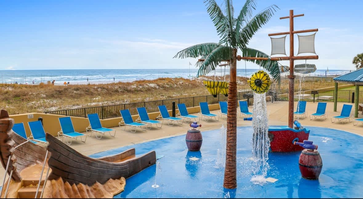 Phoenix V 1212 | Orange Beach | Orange Beach | Phoenix V 1212