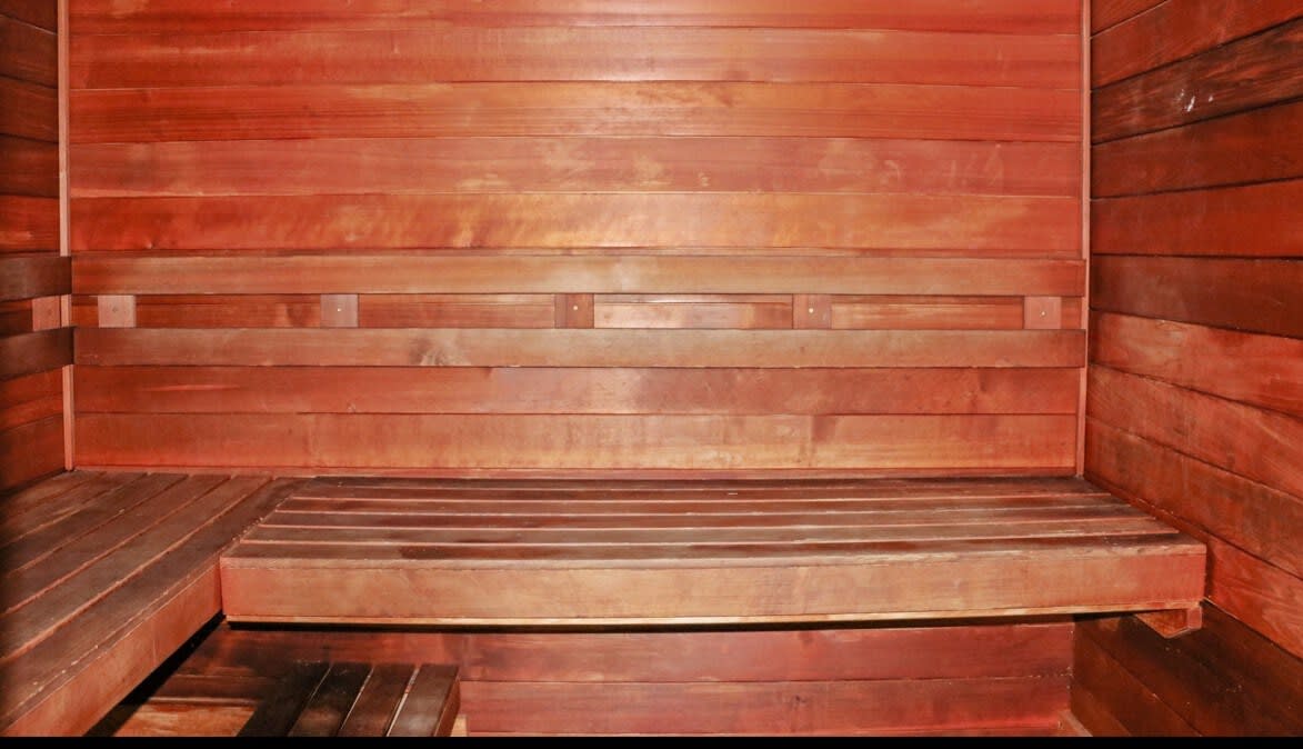 Phoenix V 1212 | Orange Beach | Orange Beach | Phoenix V 1212