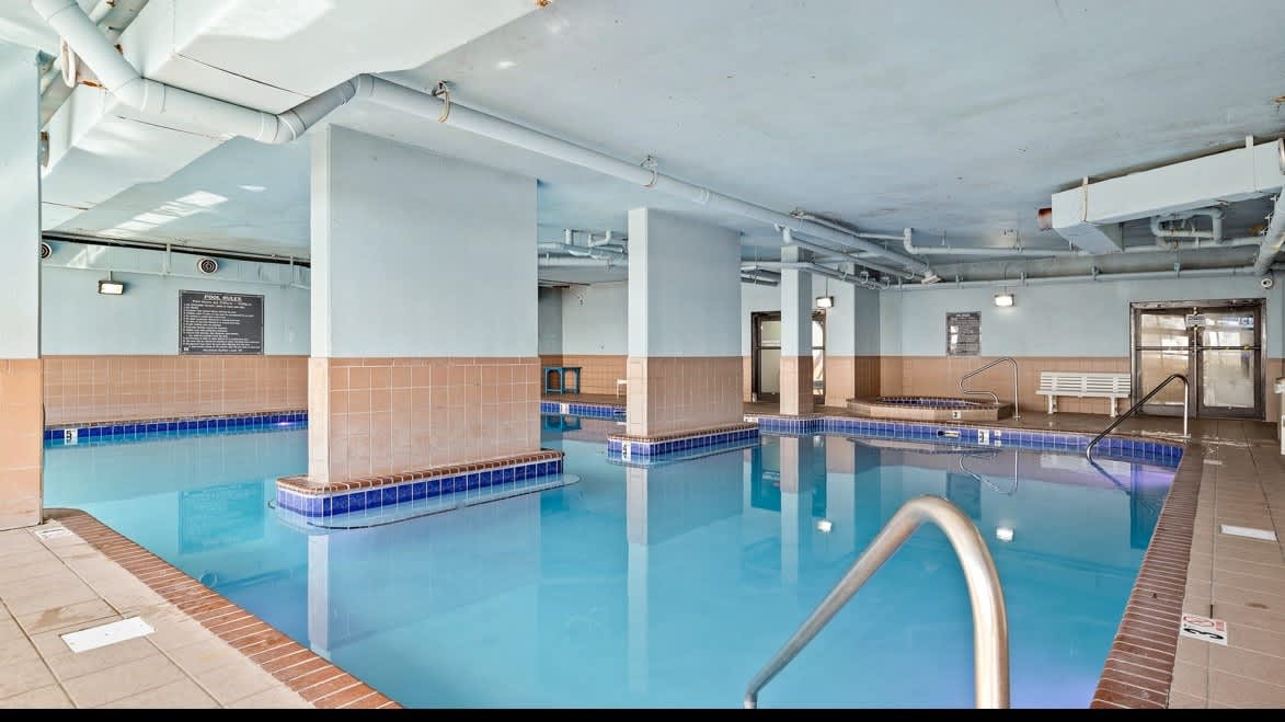 Phoenix V 1212 | Orange Beach | Orange Beach | Phoenix V 1212