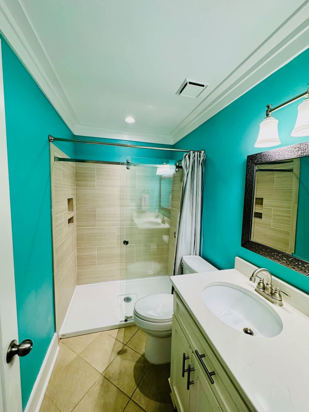 Phoenix V 1212 | Orange Beach | Orange Beach | Phoenix V 1212