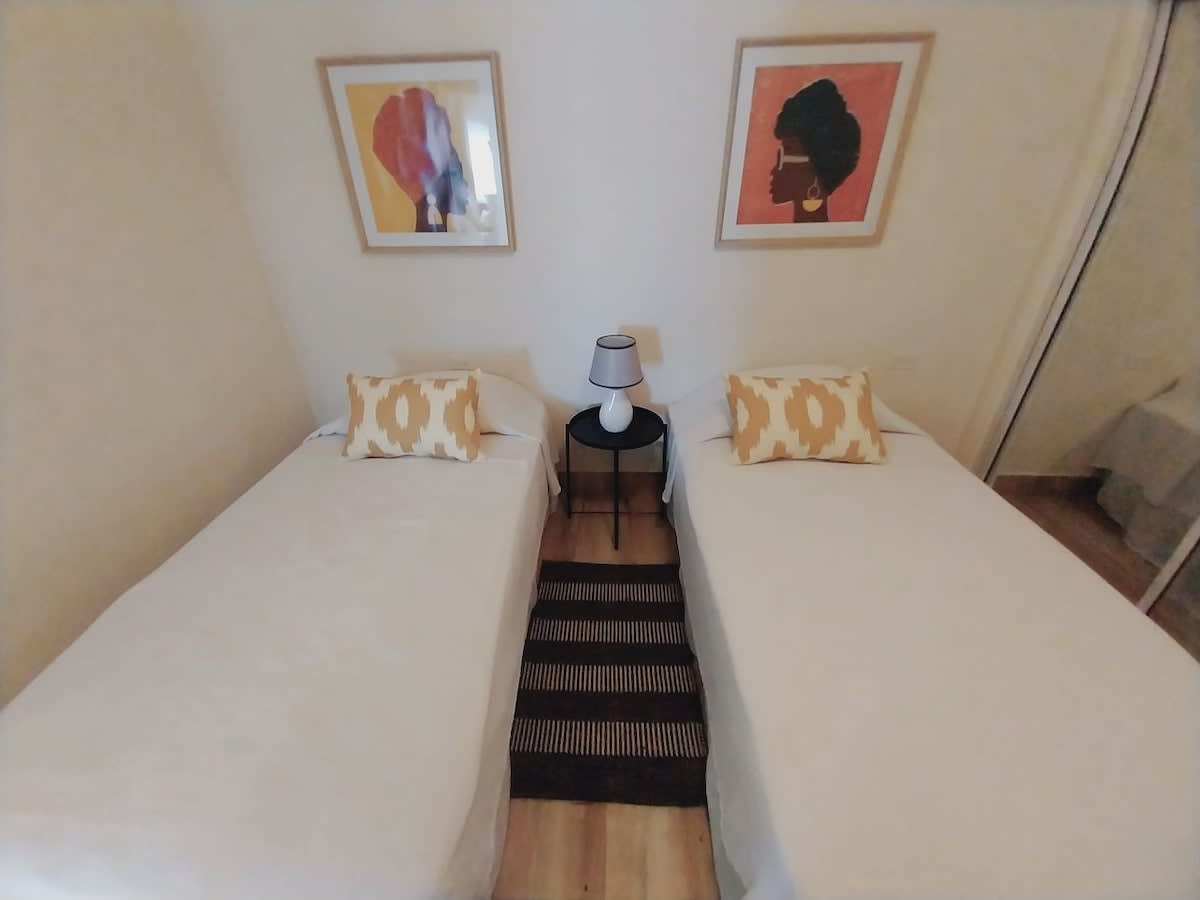 2B in Buccoo (2 bdrm condo w pool view) | Buccoo | Rain Property ...