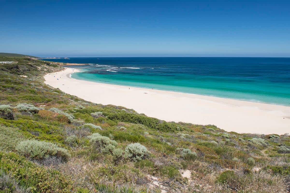 Mainbreak@Yallingup | Yallingup | South West Holiday Properties