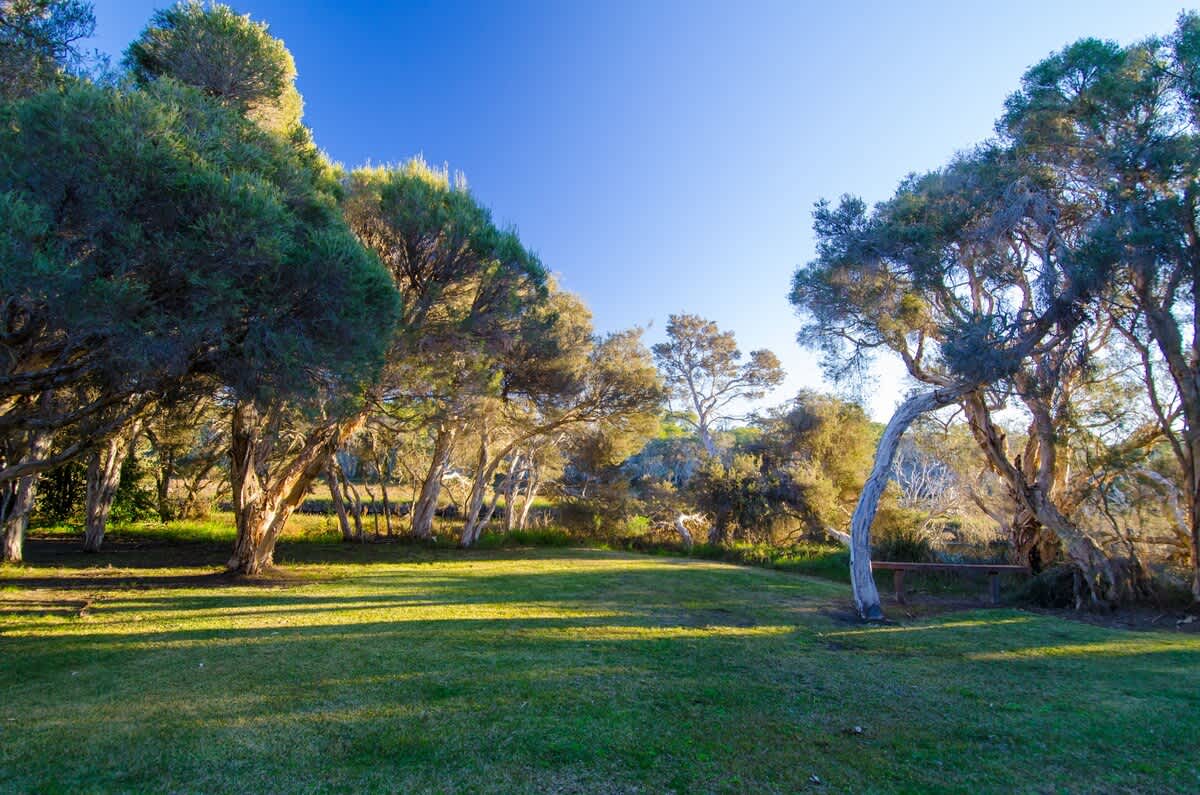 The Quindy, family beach house | Quindalup | South West Holiday Properties