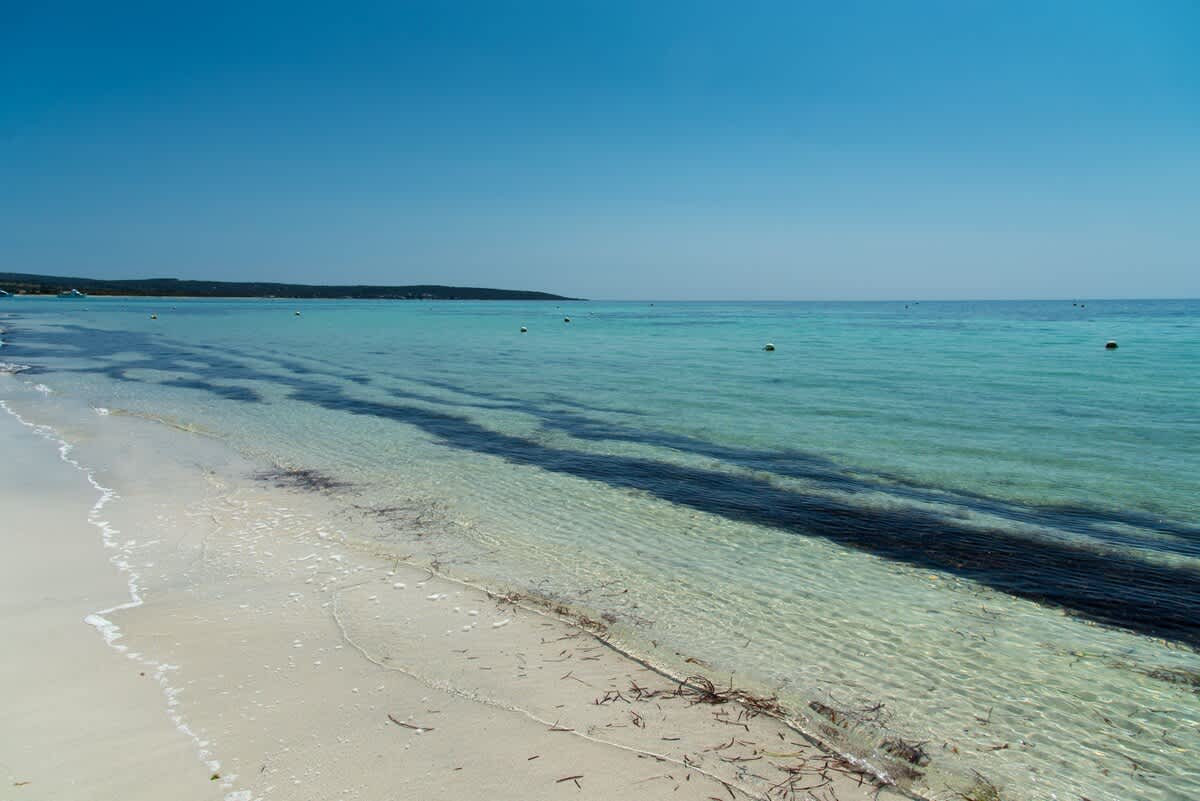 The Quindy, family beach house | Quindalup | South West Holiday Properties