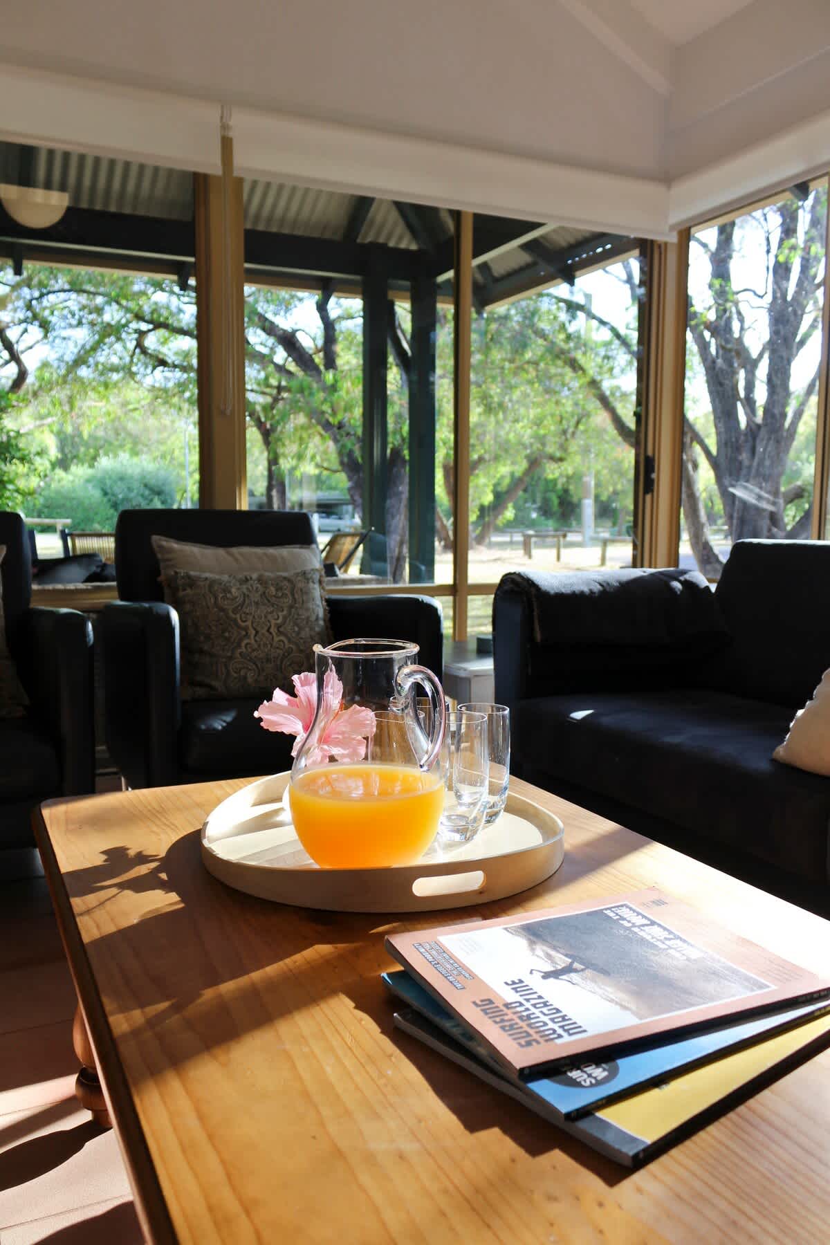 The Quindy, family beach house | Quindalup | South West Holiday Properties