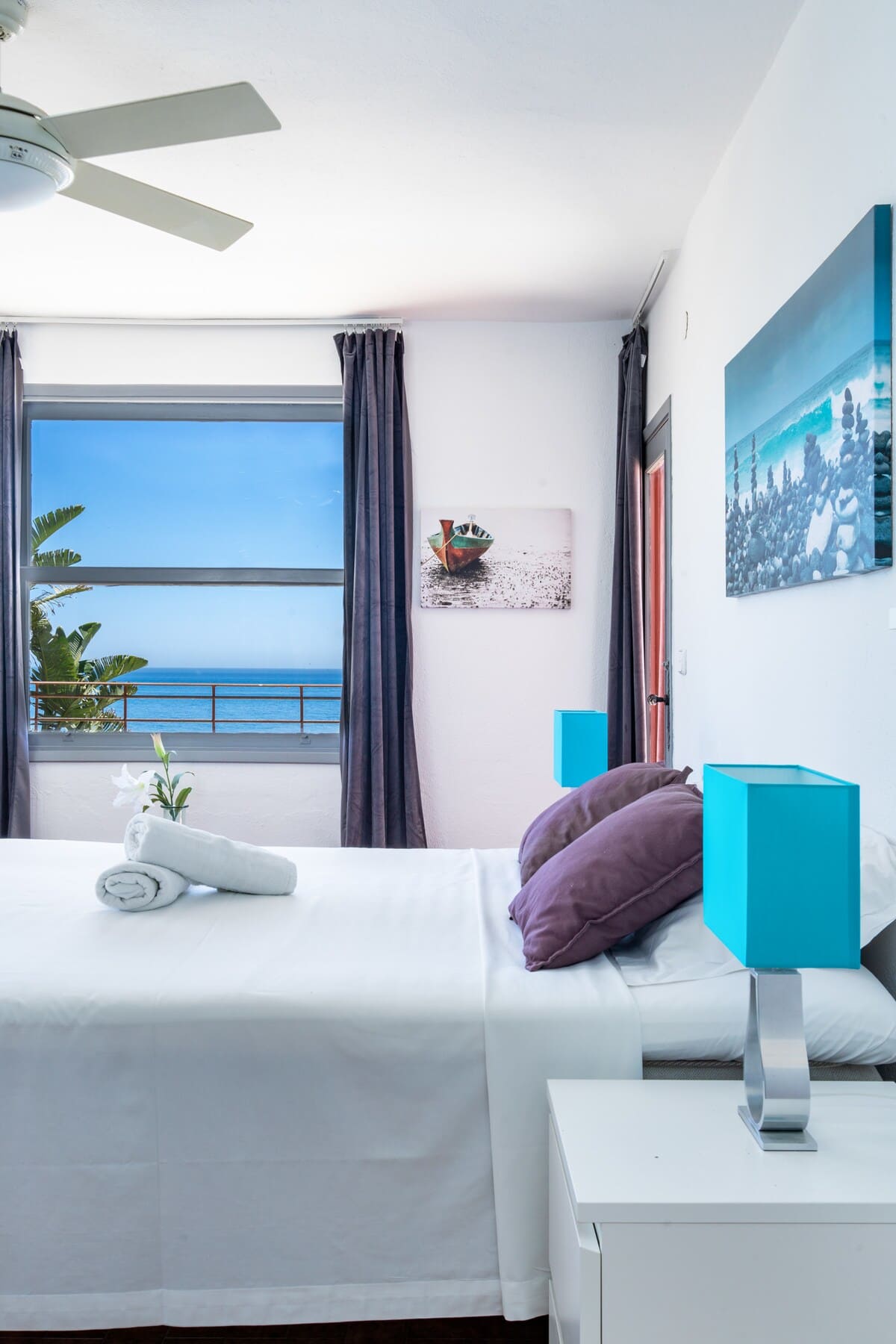 Holiday Rentals on the Costa del Sol | CostaRentals