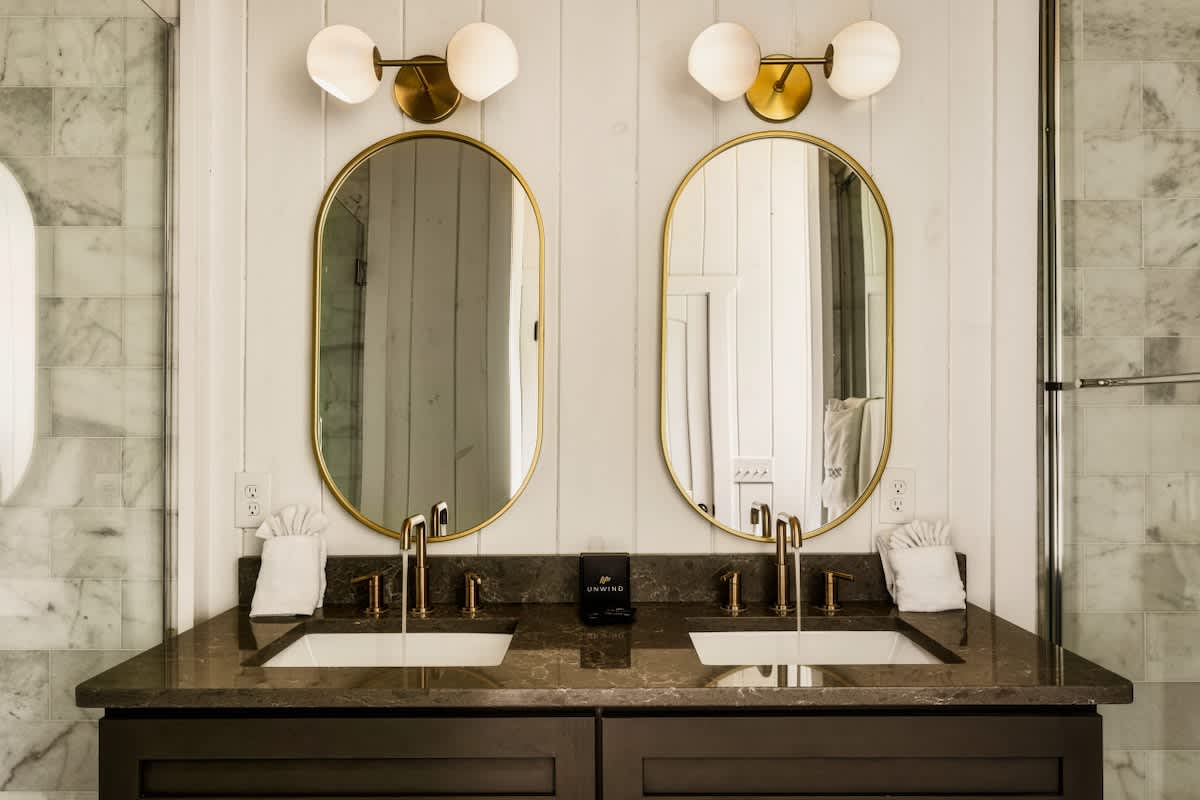 Redtail Lodge – Pool, Hot Tub, Game Room & Mountain Views | Sevier ...