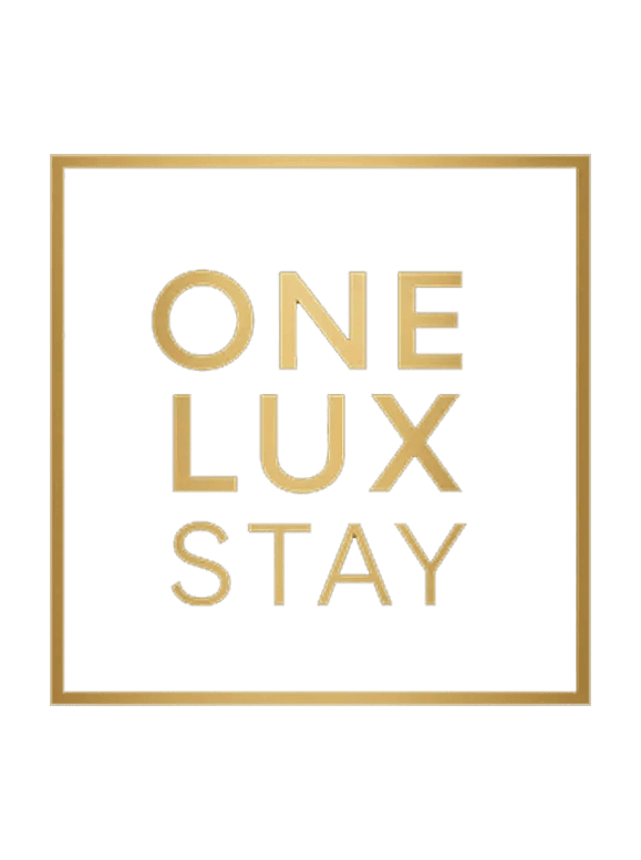 One Lux Stay | Luxury Suites in Antwerp, Dubai & Los Angeles