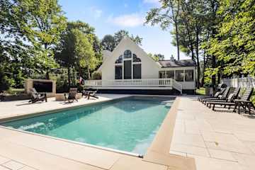 Living My Best Life | Juniper Holiday and Home