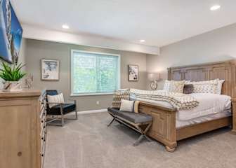 Union Duplex Crossroads and Gateway in Salt Lake with Hot Tub | Utah's ...