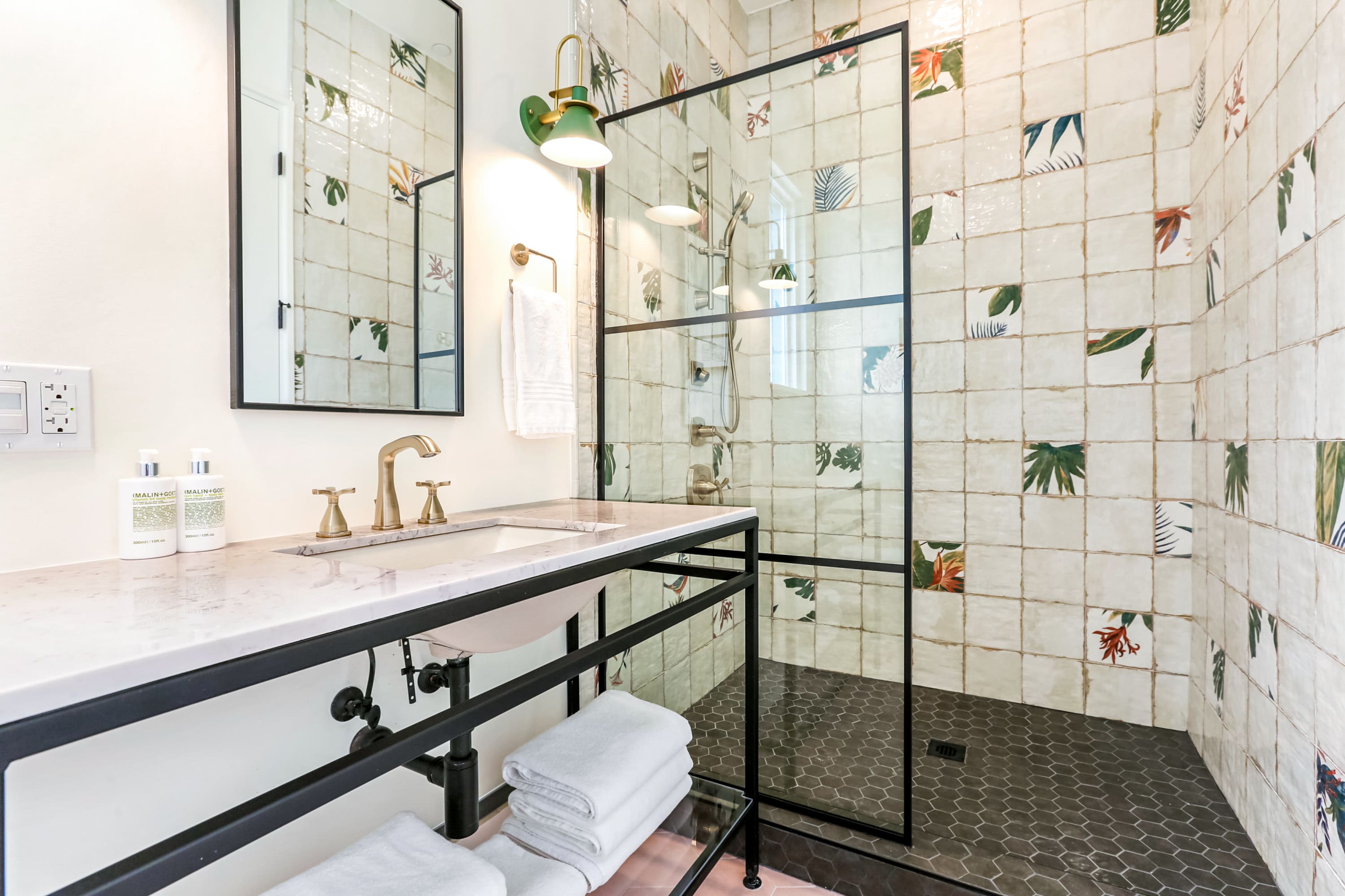 The Syd | Swamp to City | Heated Pool & Oasis | New Orleans | The Syd