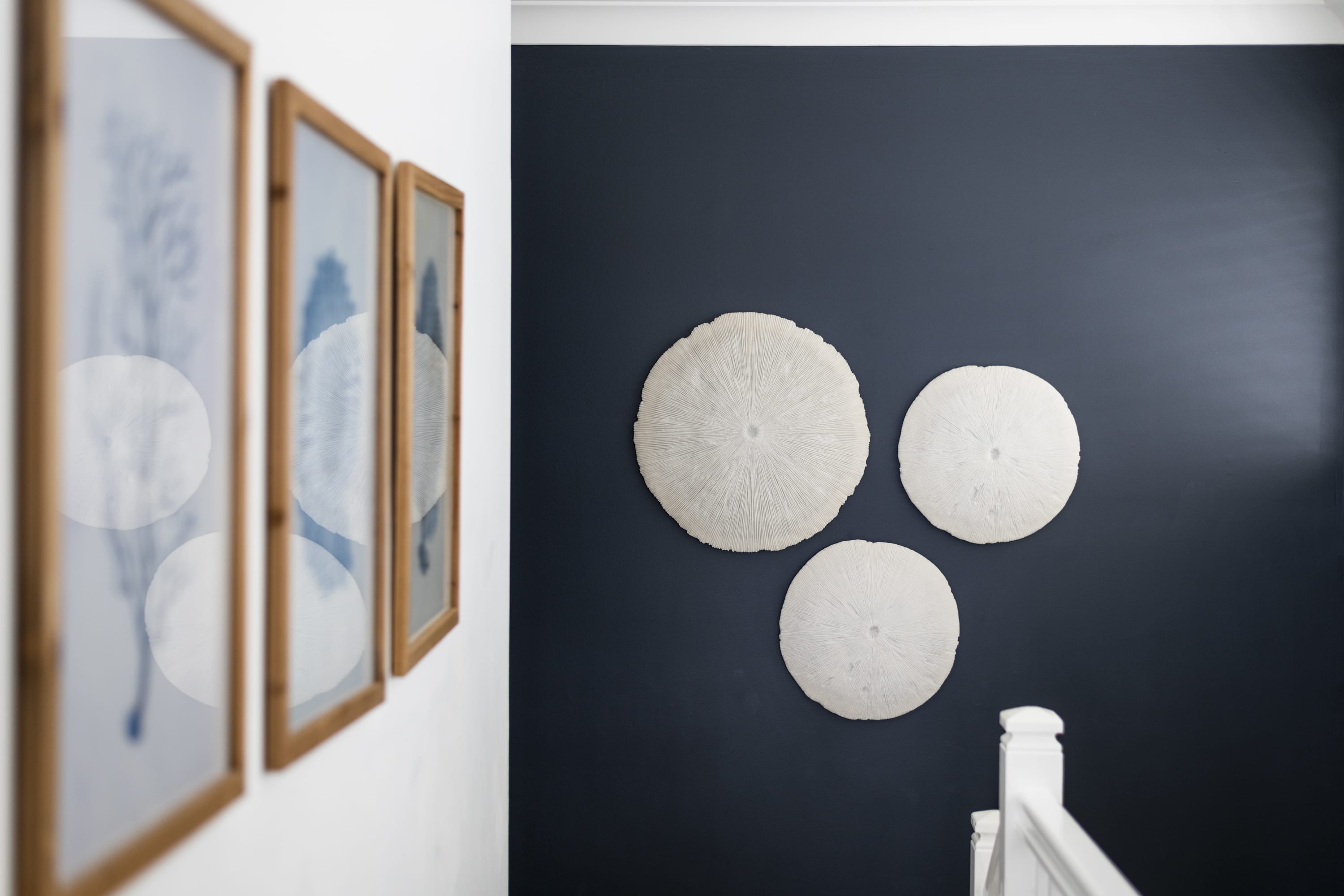 La Ronde Three - Oceanstays - Unit 3 | Yamba | Pilot Hill Pty Ltd ...