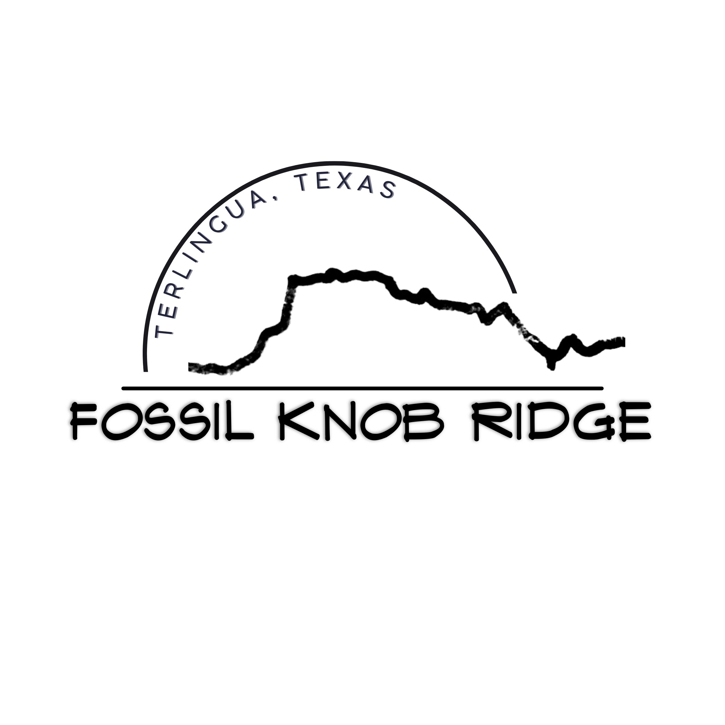 Fossil Knob Ridge Buena Suerte Ultra Modern Terlingua Big Bend fossil-knob-ridge-buena-suerte-ultra-modern-terlingua-big-bend