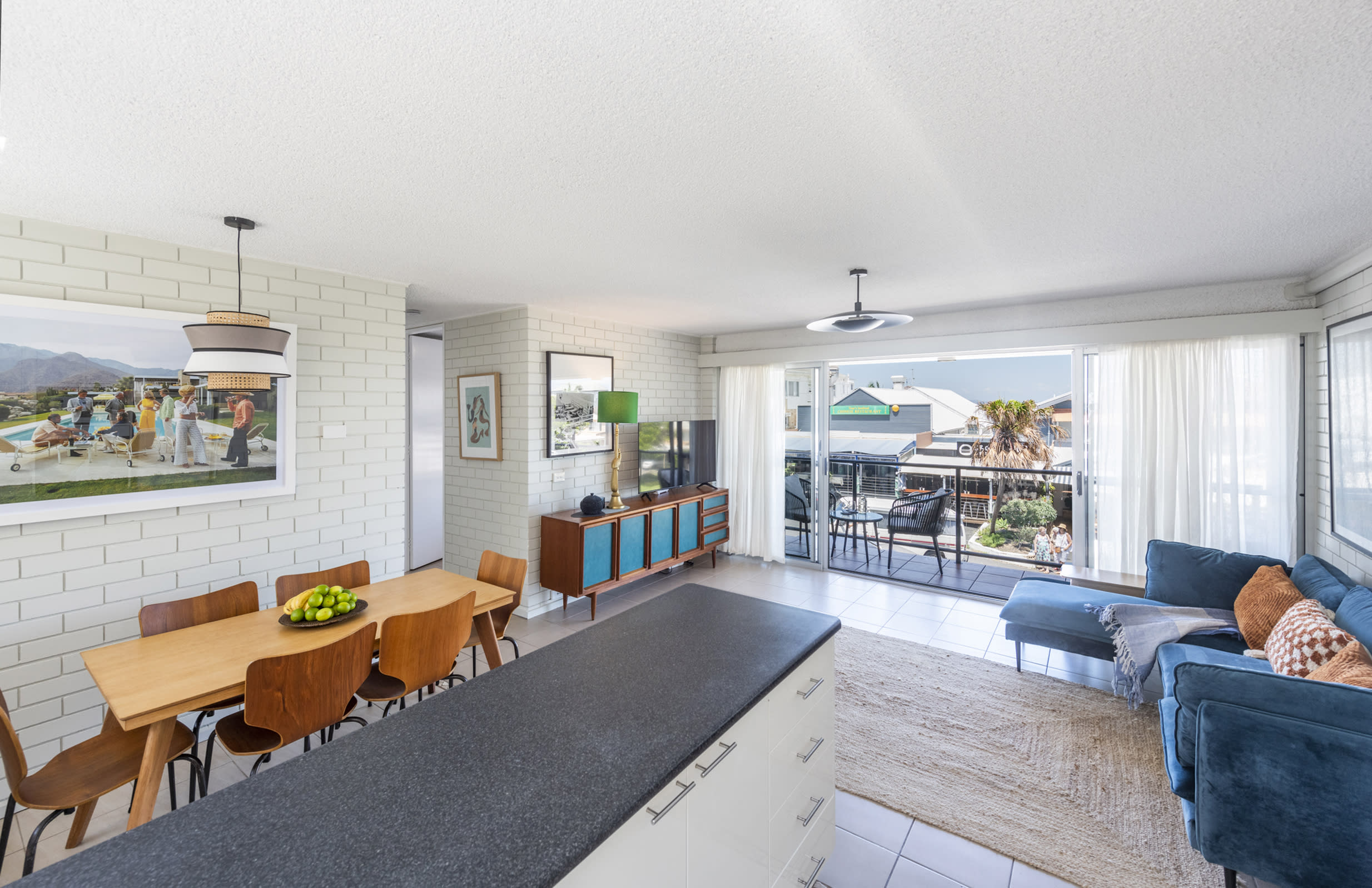 The Springs - Oceanstays | Yamba | Pilot Hill Pty Ltd trading as ...