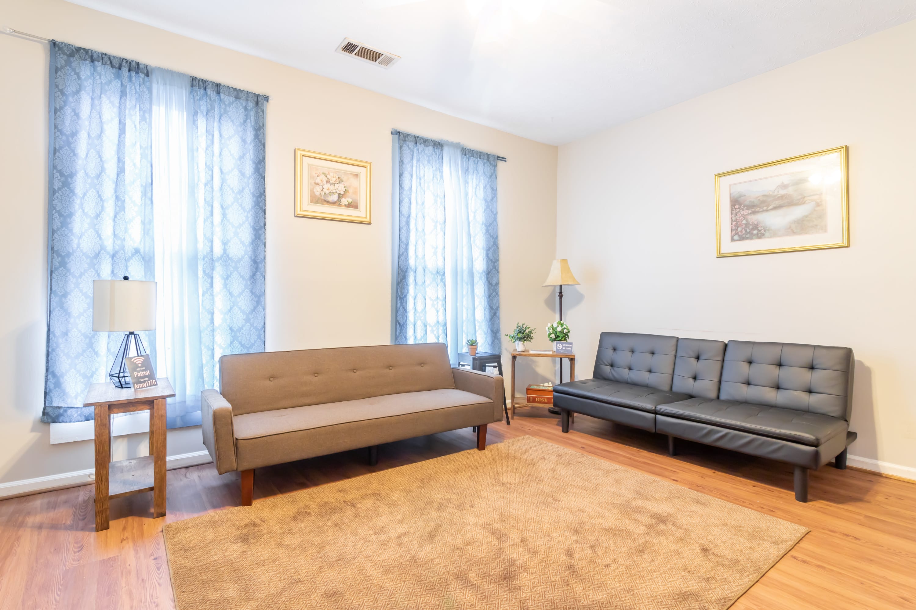 Near Downtown Sunny Sweetheart Unit - Columbus, GA