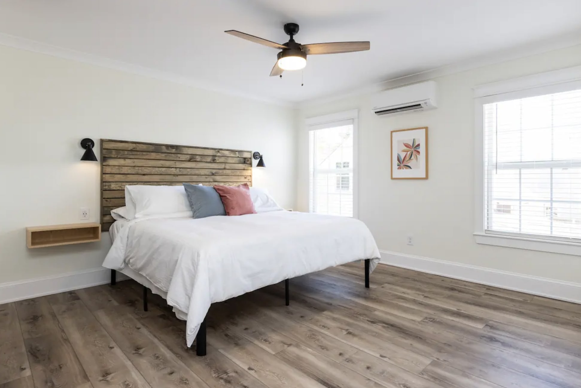 The Inn at Old Beach - Boutique Hotels Virginia Beach | Transcendent Stays