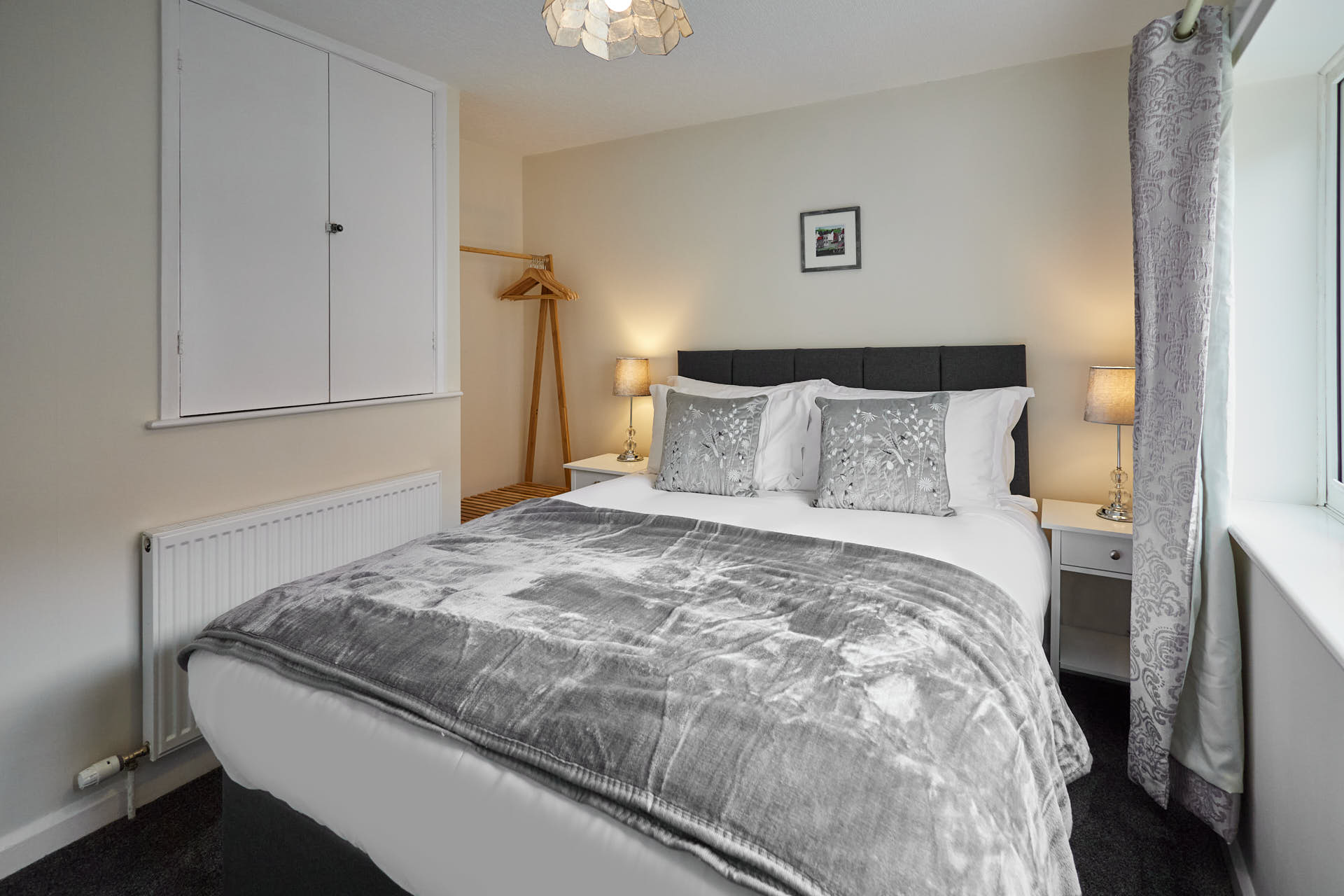 Greens Yard House - Luxury Places To Stay in Whitby