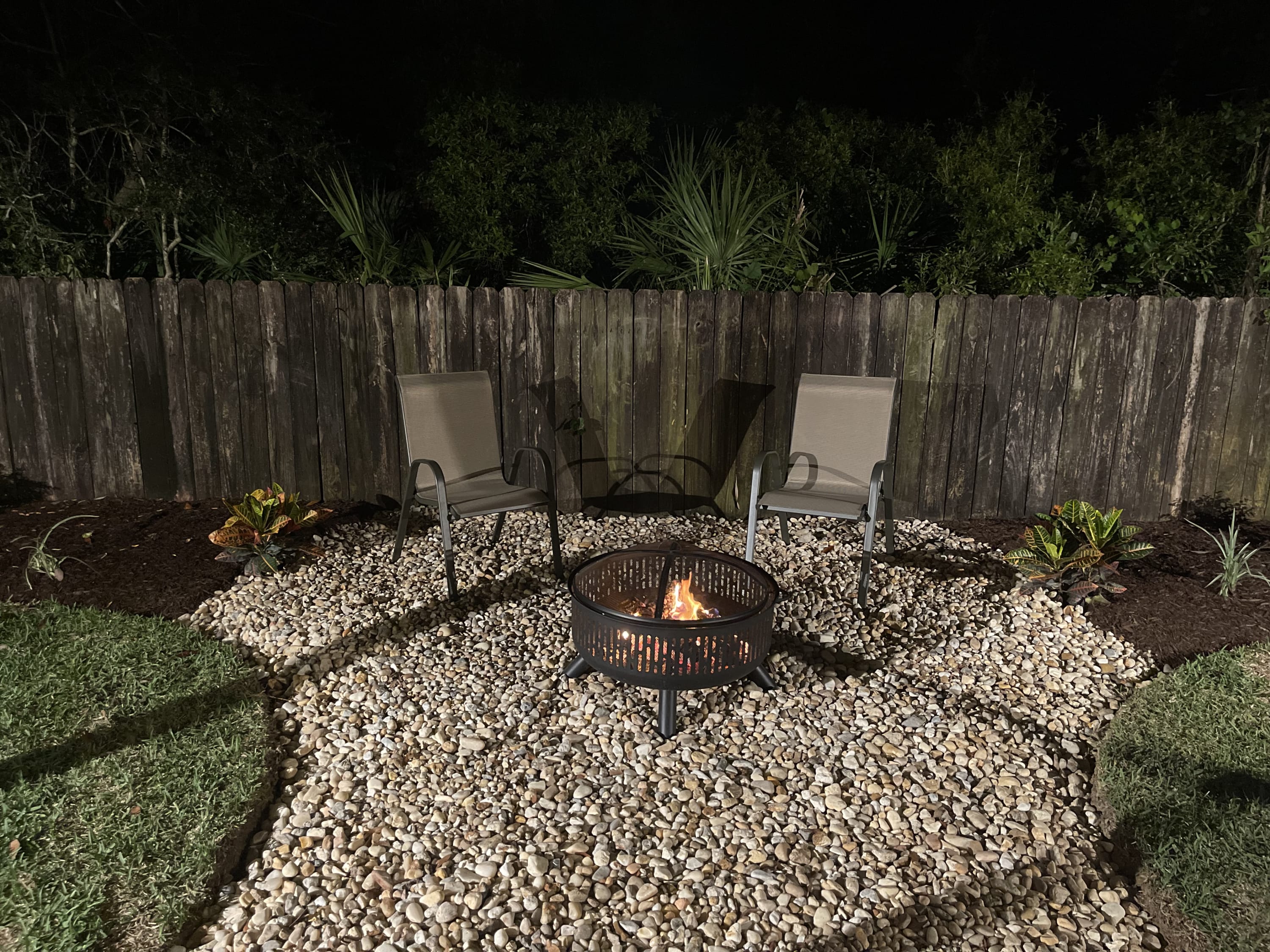 Lil' Piece Of Pensacola I 3br/2ba I Near Nas I 6 Min To Beach - Warrington, FL