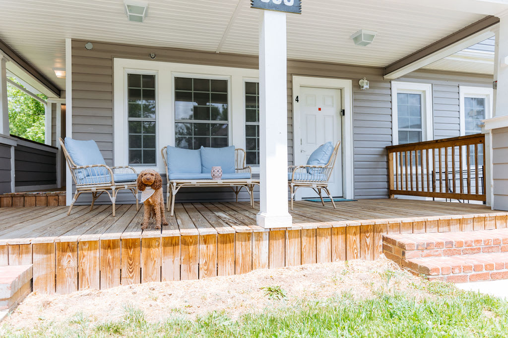 Best Places To Stay In Johnson City TN | Apartment Rentals