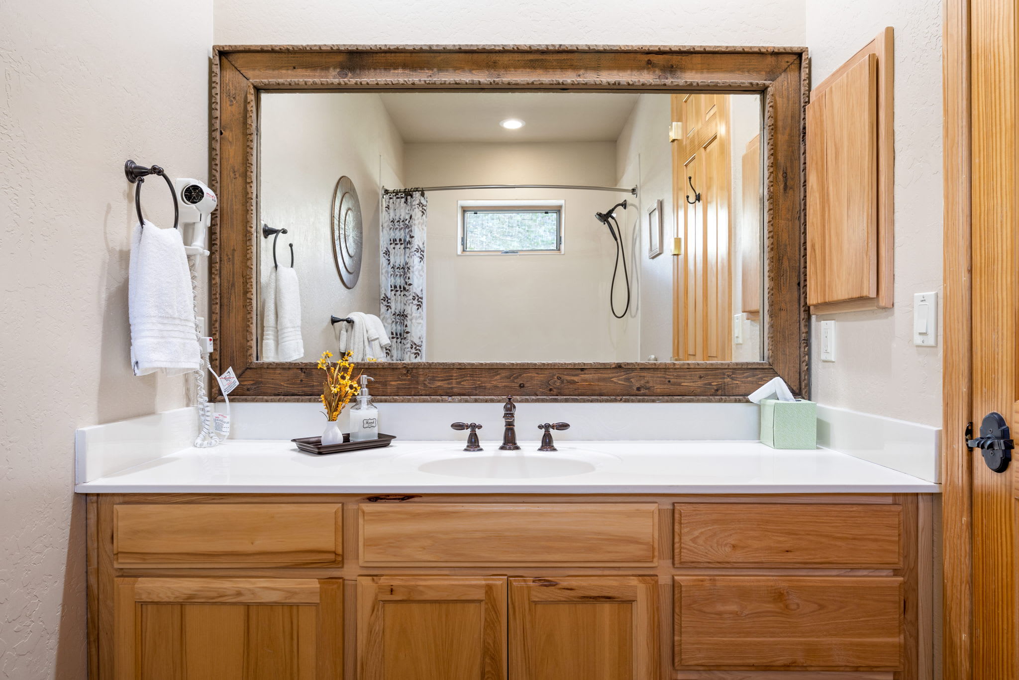 Greer Meadow View Cabin (Cabin 172) | Greer | The Lost Resorts