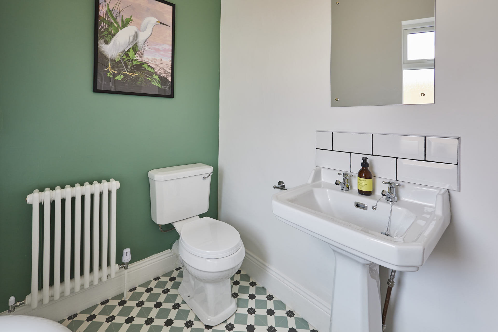Sunbeam House - Luxury Places To Stay in Saltburn-by-the-Sea