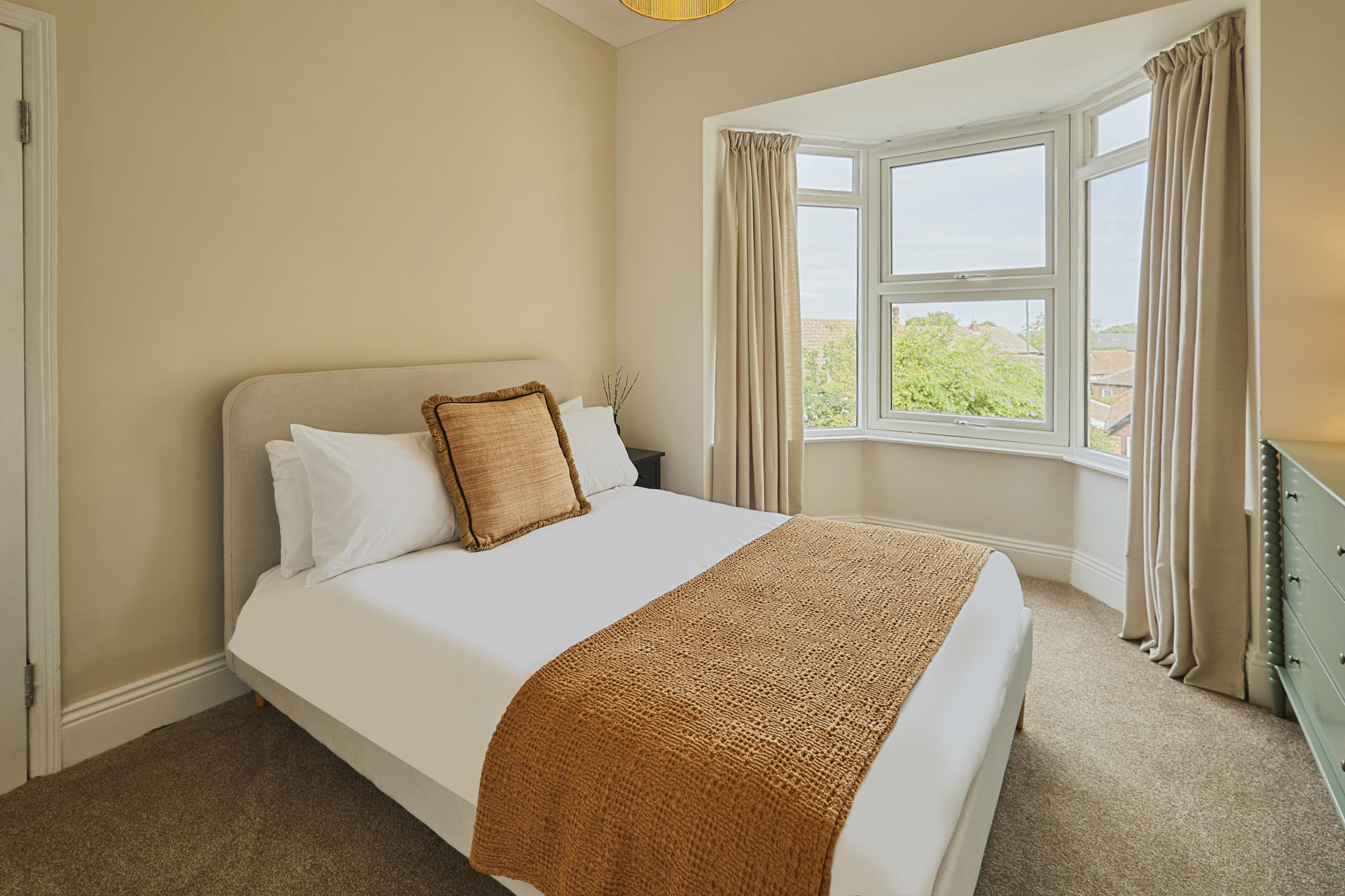 Sunbeam House - Luxury Places To Stay in Saltburn-by-the-Sea