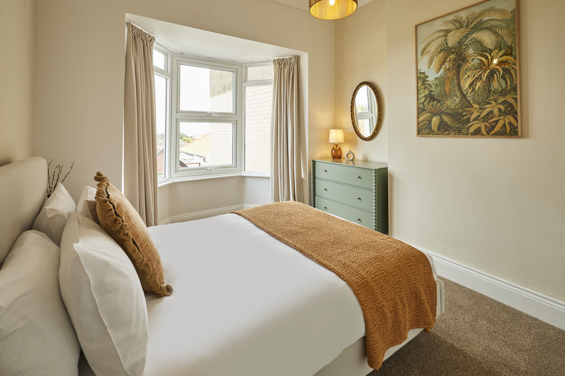 Sunbeam House - Luxury Places To Stay in Saltburn-by-the-Sea