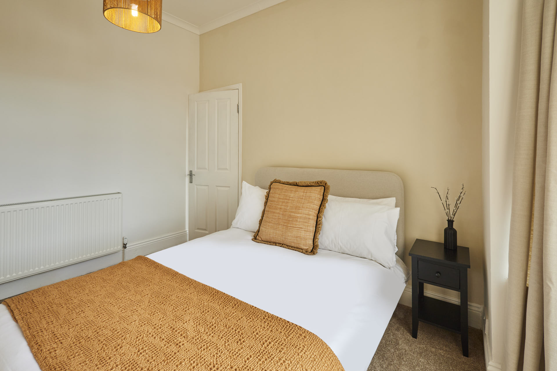 Sunbeam House - Luxury Places To Stay in Saltburn-by-the-Sea