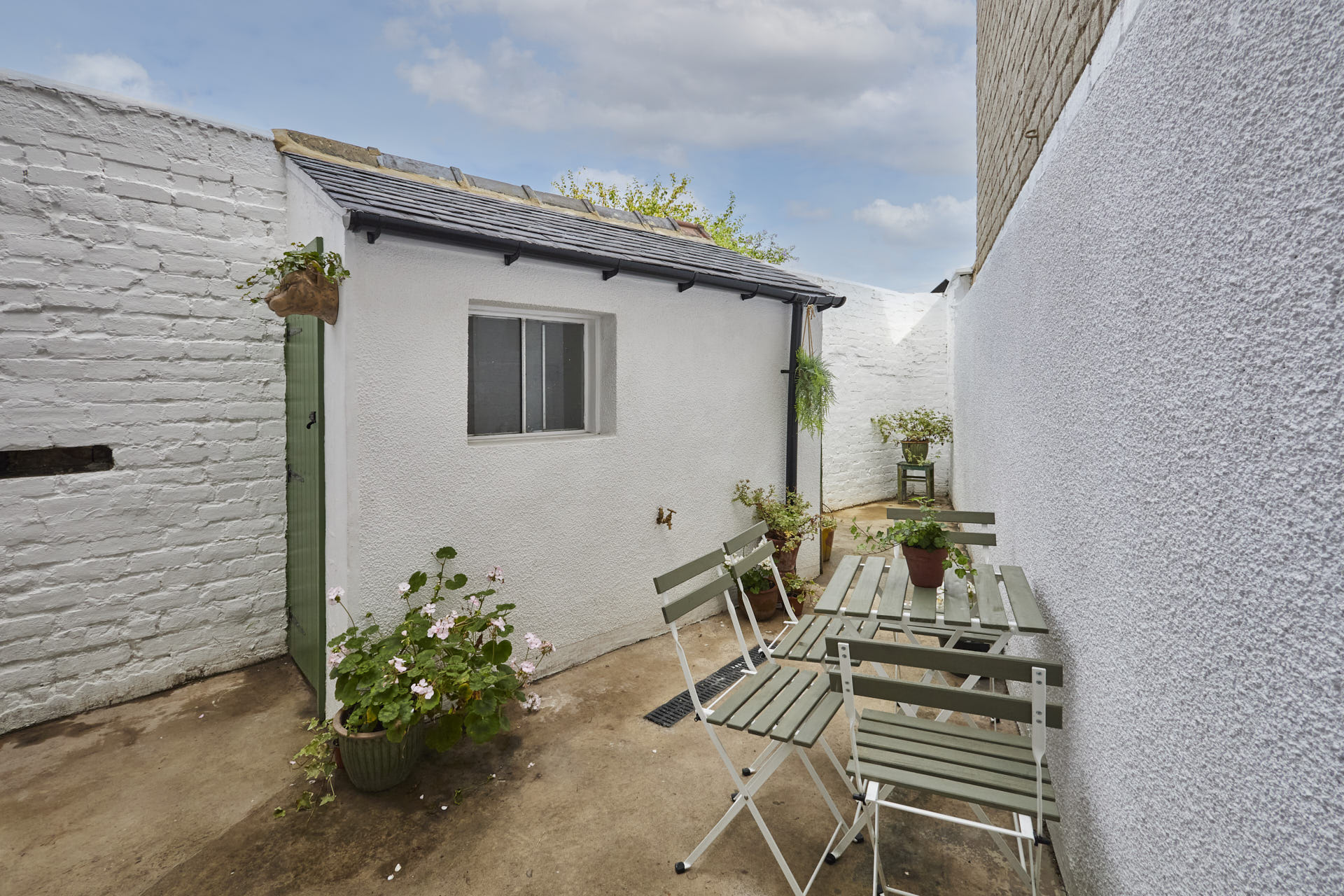 Sunbeam House - Luxury Places To Stay in Saltburn-by-the-Sea