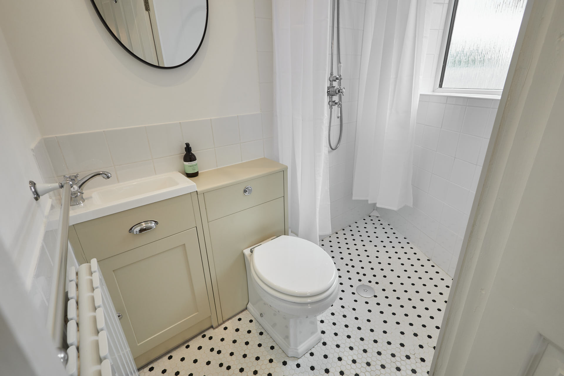 Sunbeam House - Luxury Places To Stay in Saltburn-by-the-Sea