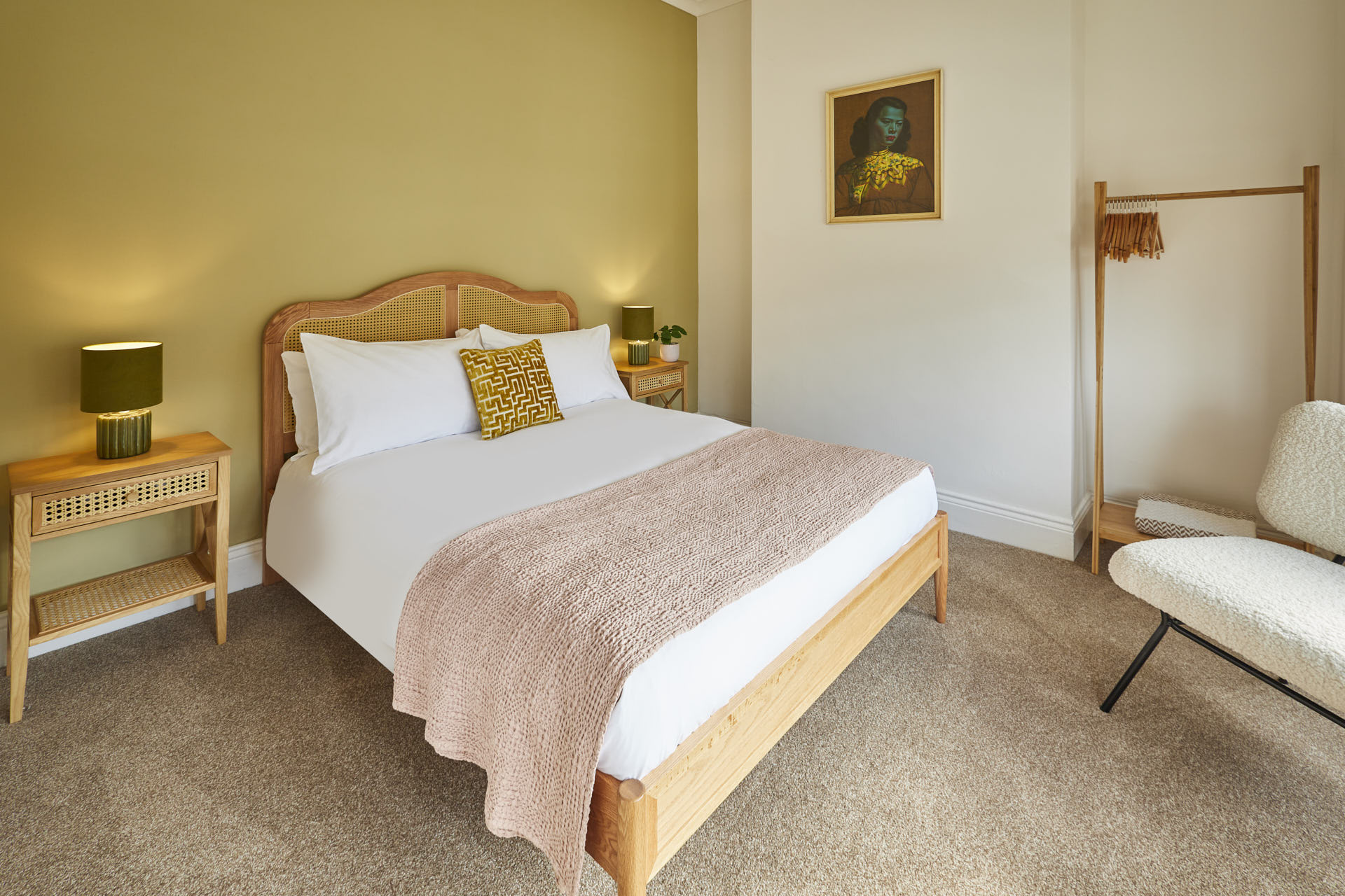 Sunbeam House - Luxury Places To Stay in Saltburn-by-the-Sea