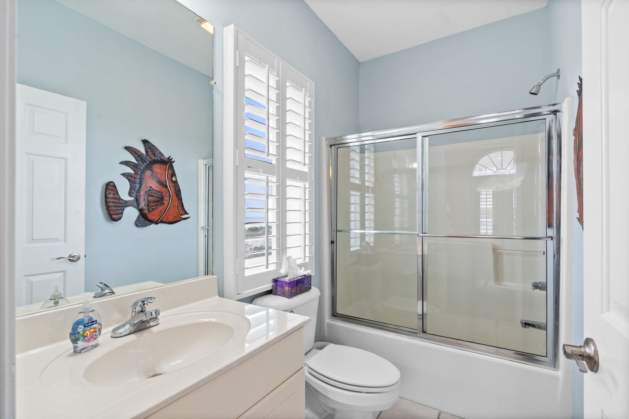 Blue Haven Inn- Ocean Isle Beach | Ocean Isle Beach | Five Hills Realty