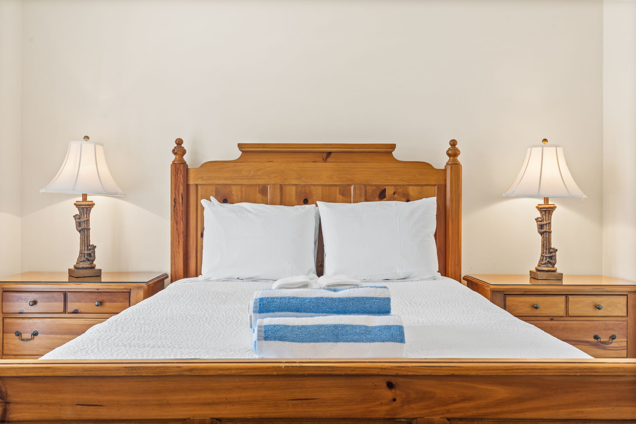 Blue Haven Inn- Ocean Isle Beach | Ocean Isle Beach | Five Hills Realty