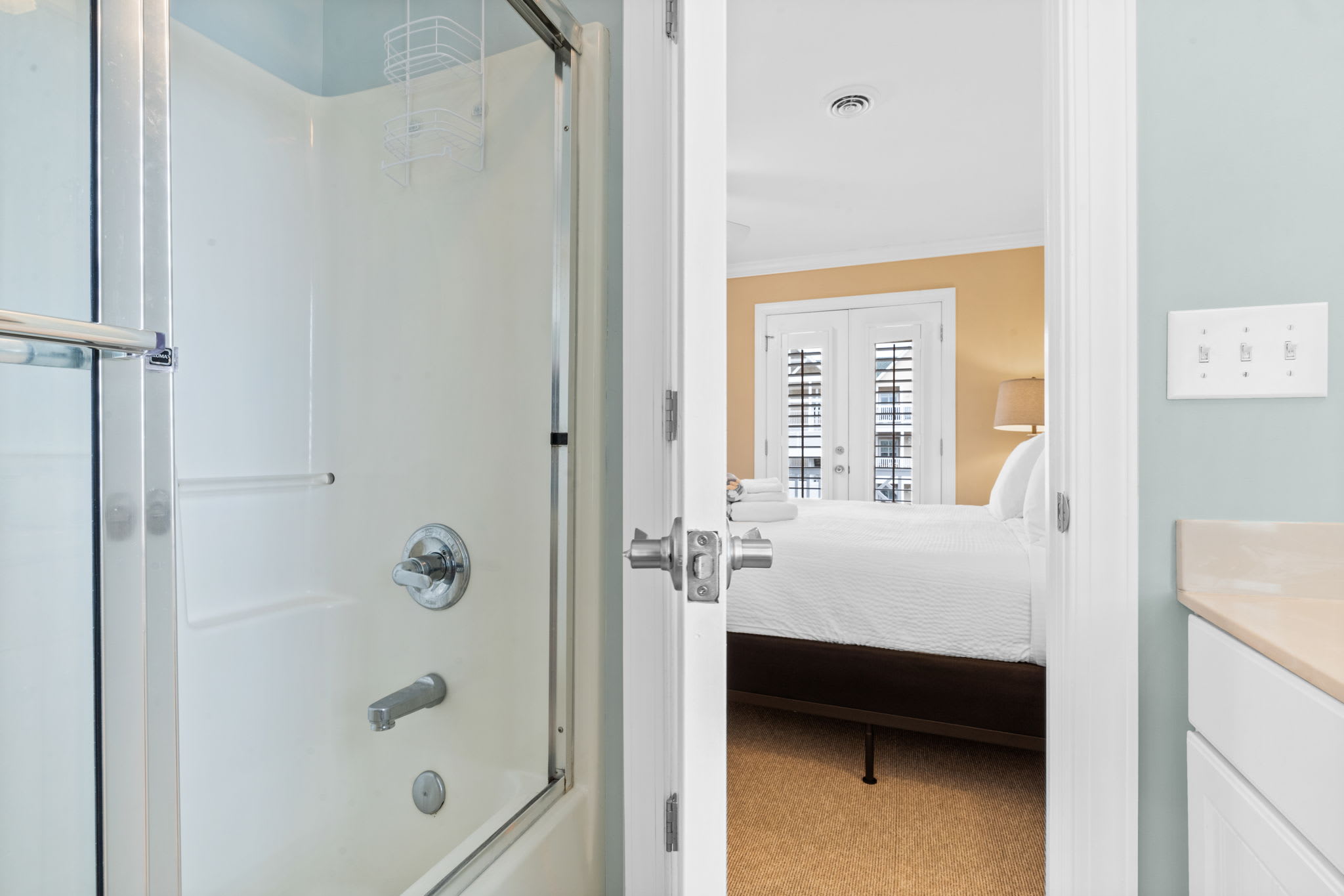 Blue Haven Inn- Ocean Isle Beach | Ocean Isle Beach | Five Hills Realty