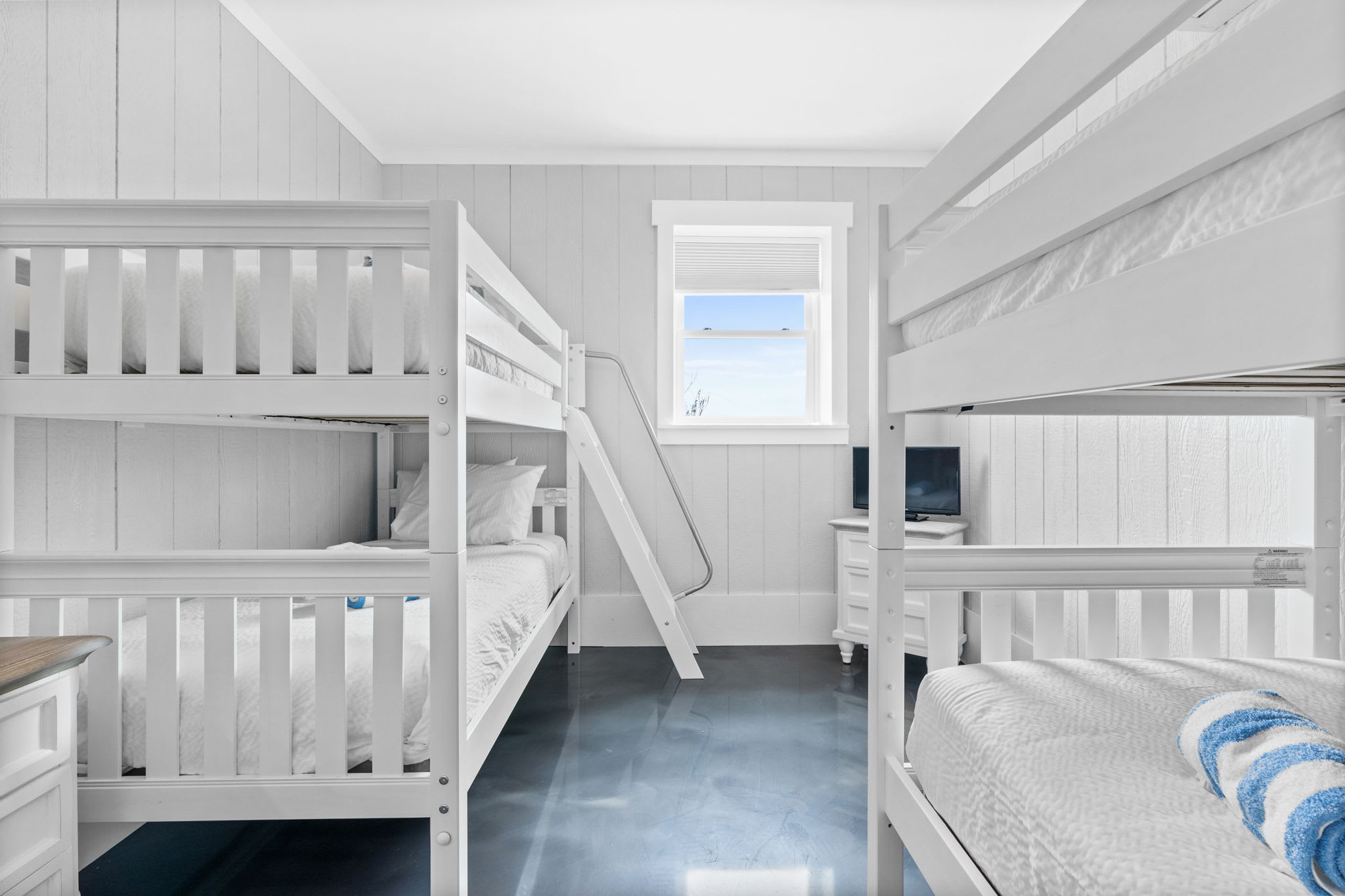 Blue Haven Inn- Ocean Isle Beach | Ocean Isle Beach | Five Hills Realty