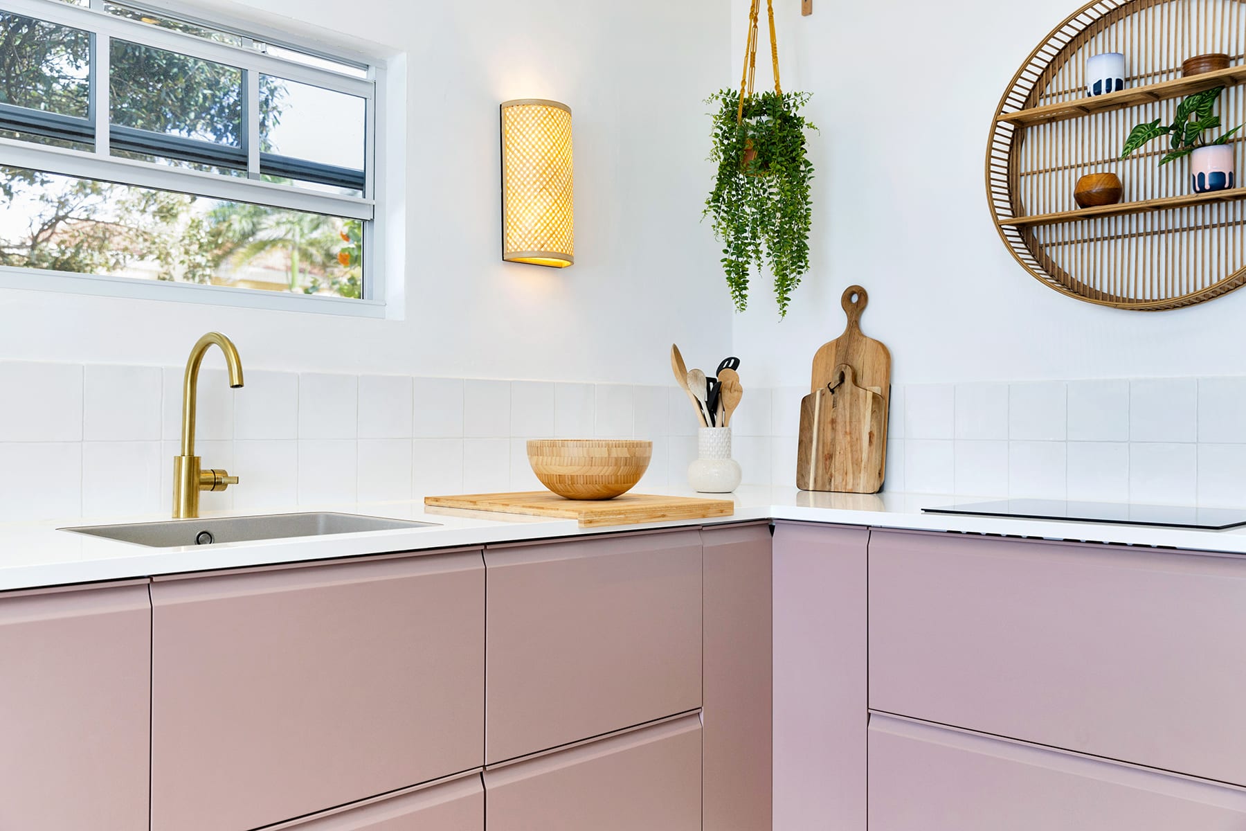 Pixel Paradise oceanfront beach house with stunning views - From $221 ...