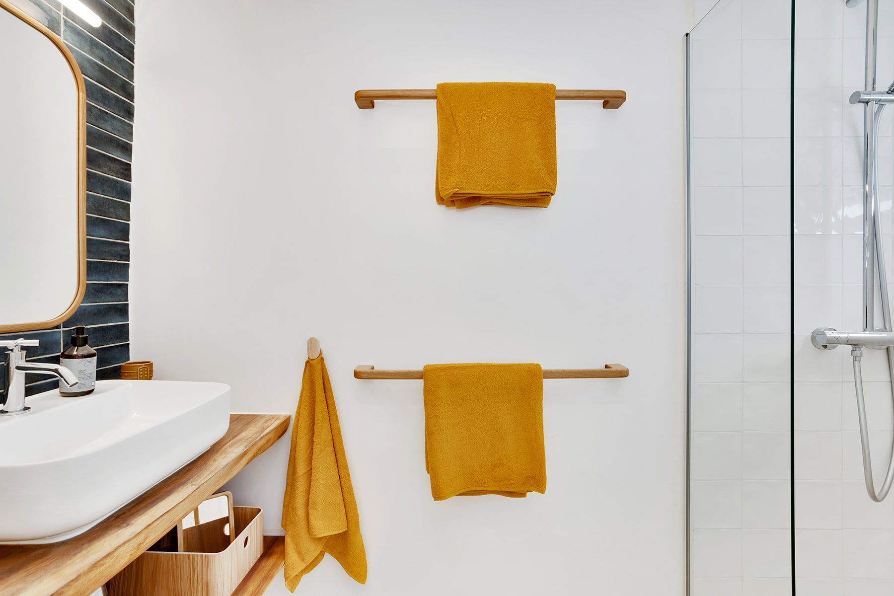 Pixel Paradise oceanfront beach house with stunning views - From $221 ...