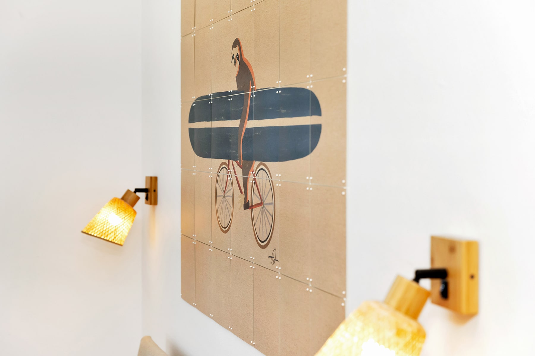 Pixel Paradise oceanfront beach house with stunning views - From $221 ...