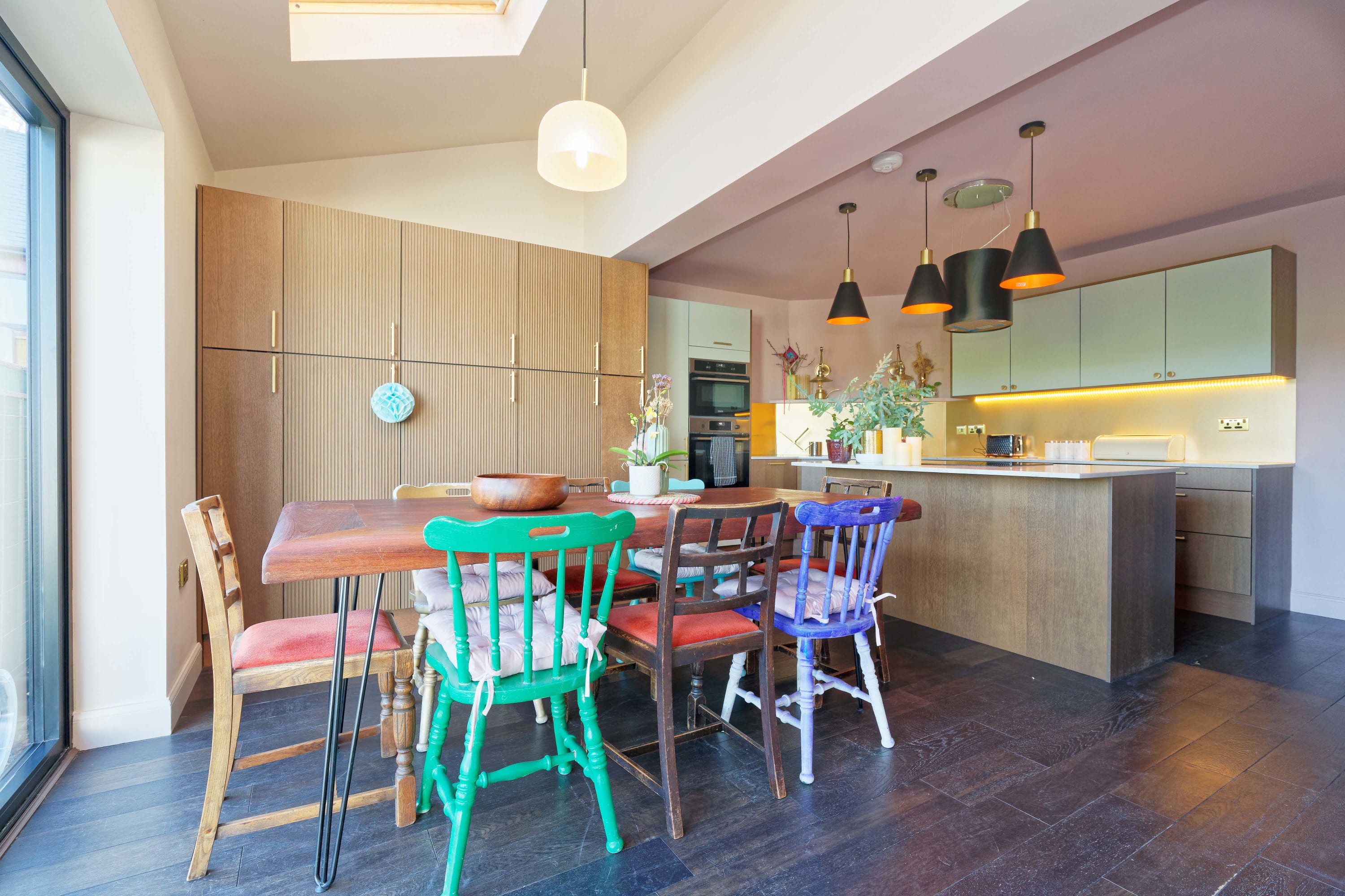 Pet-Friendly | BBQ Patio, Fire Pit Near Kent Downs | Canterbury ...