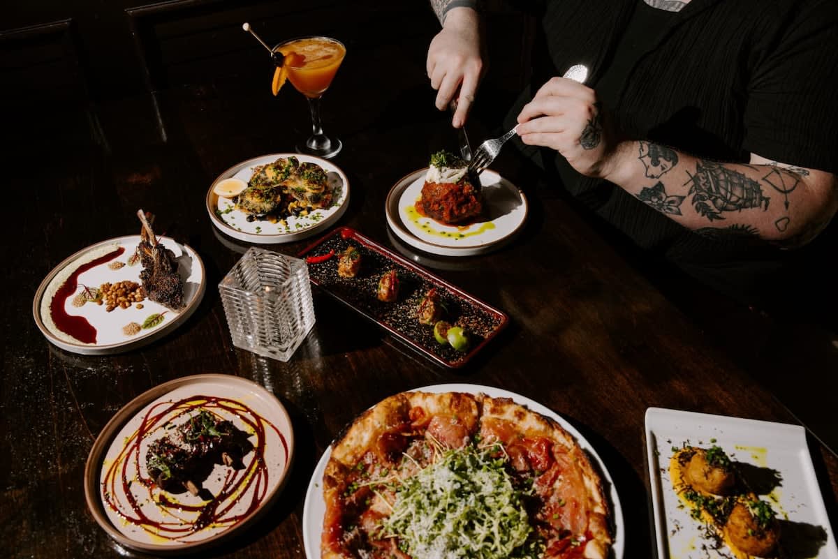 One Bedroom Suite | Beachside Resort | Key West | Brightwild