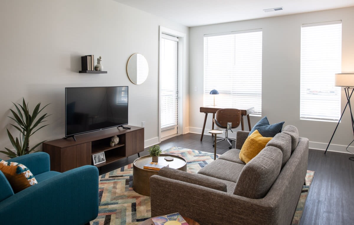 Cozysuites Artcincy 2br In Downtown Cincinnati - Cincinnati, OH