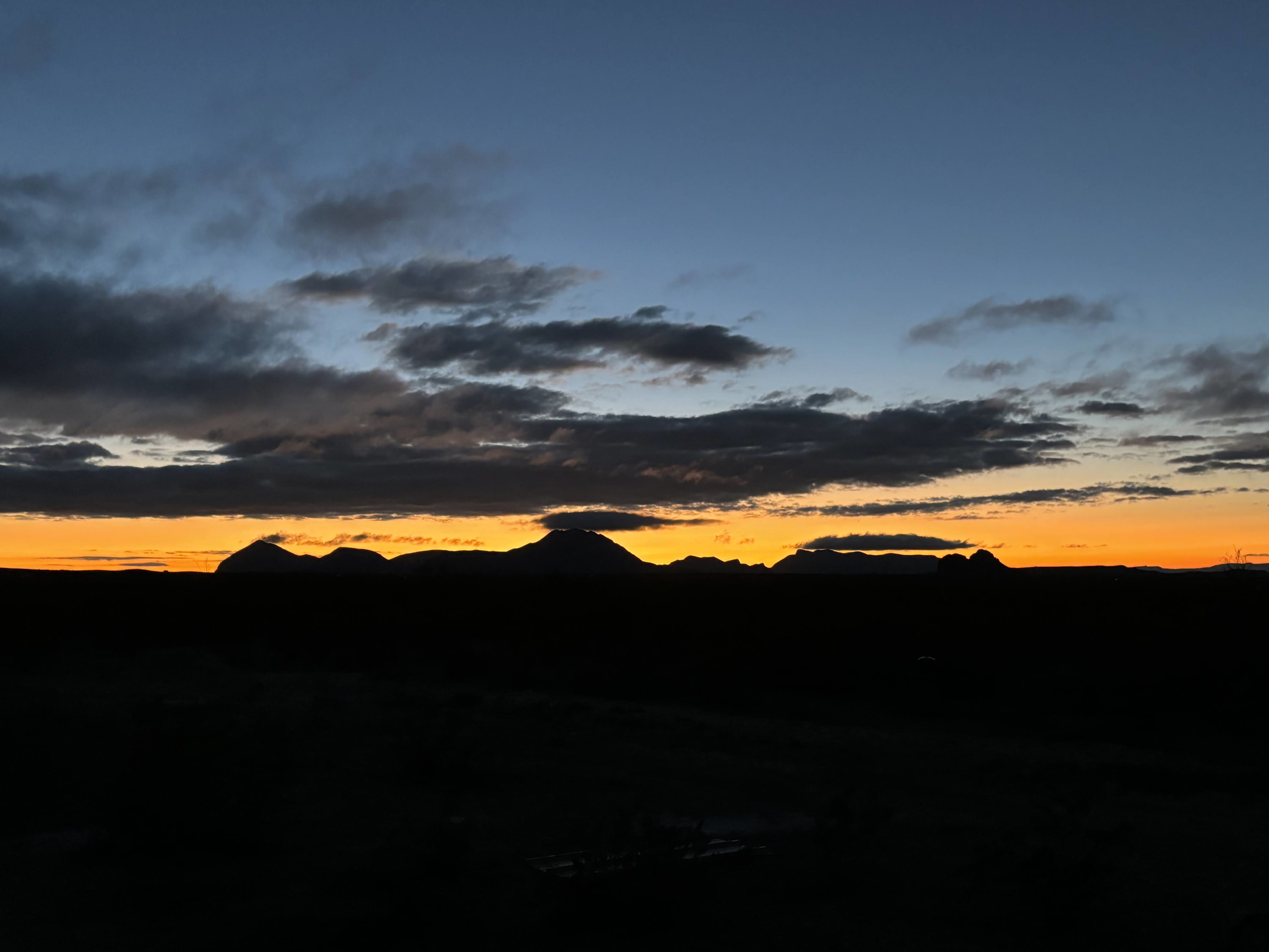 Desert Quail Oasis: Style, Comfort & Easy Access | Terlingua | Big Bend ...