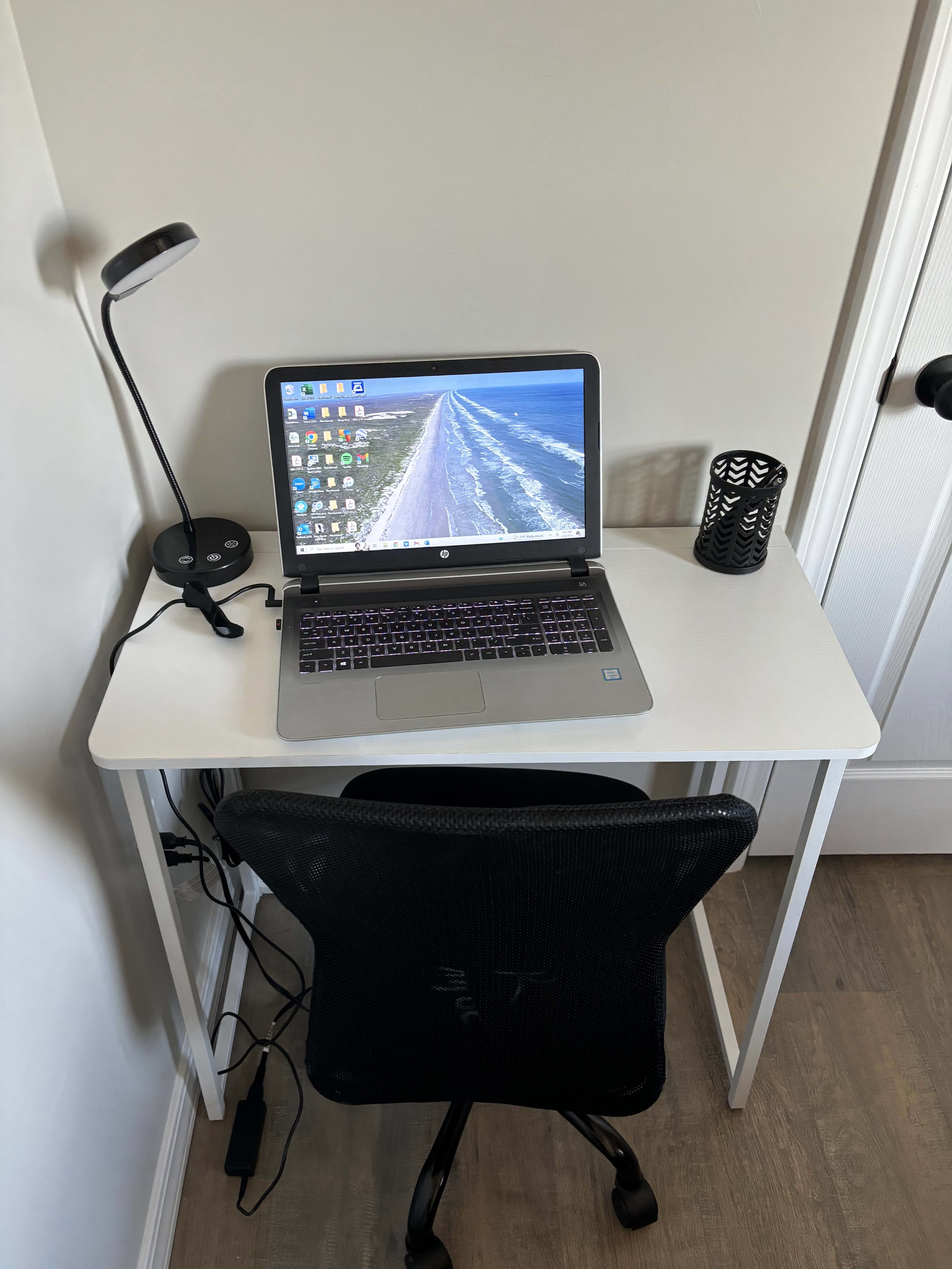 Desert Quail Oasis: Style, Comfort & Easy Access | Terlingua | Big Bend ...