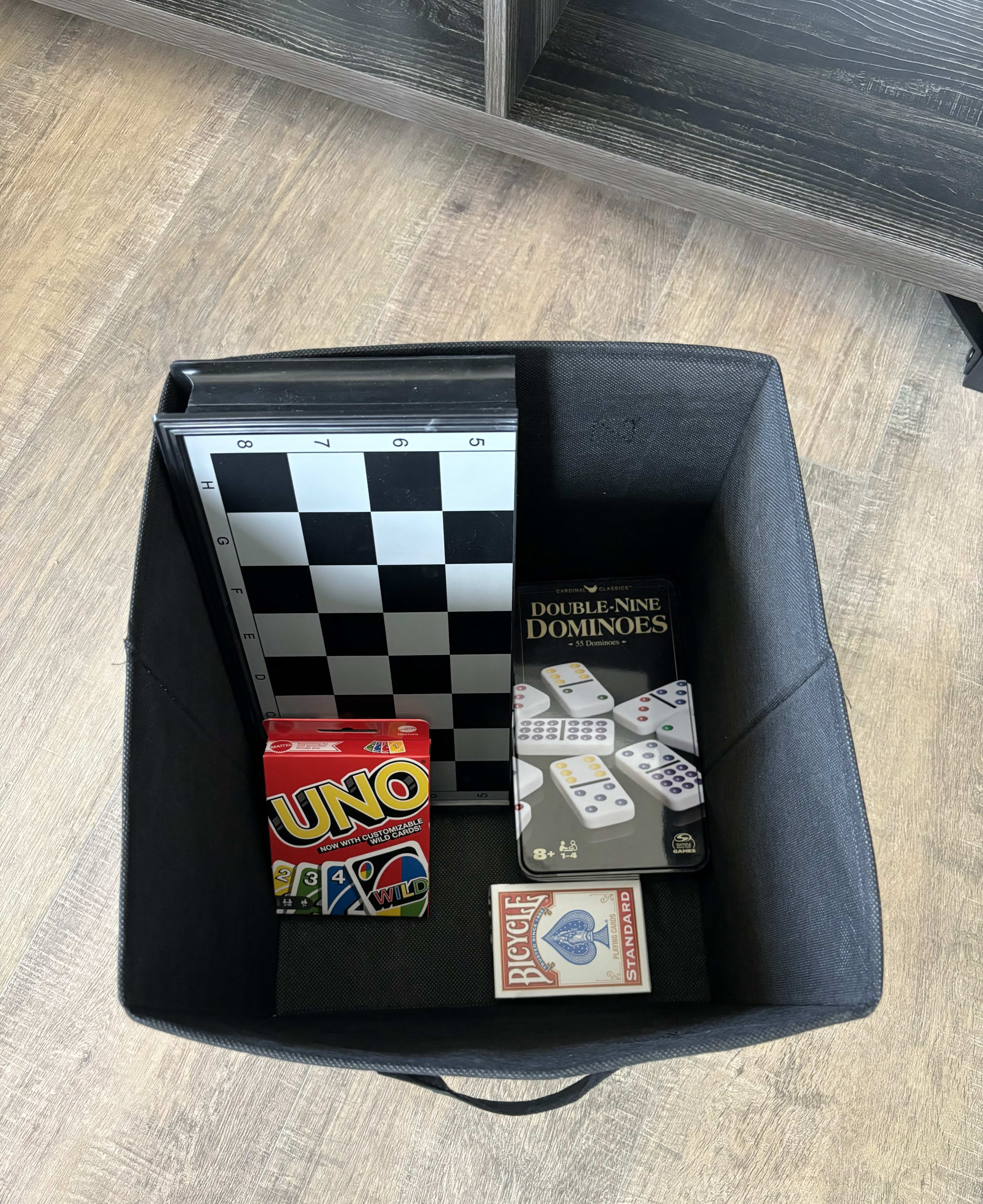 Desert Quail Oasis: Style, Comfort & Easy Access | Terlingua | Big Bend ...