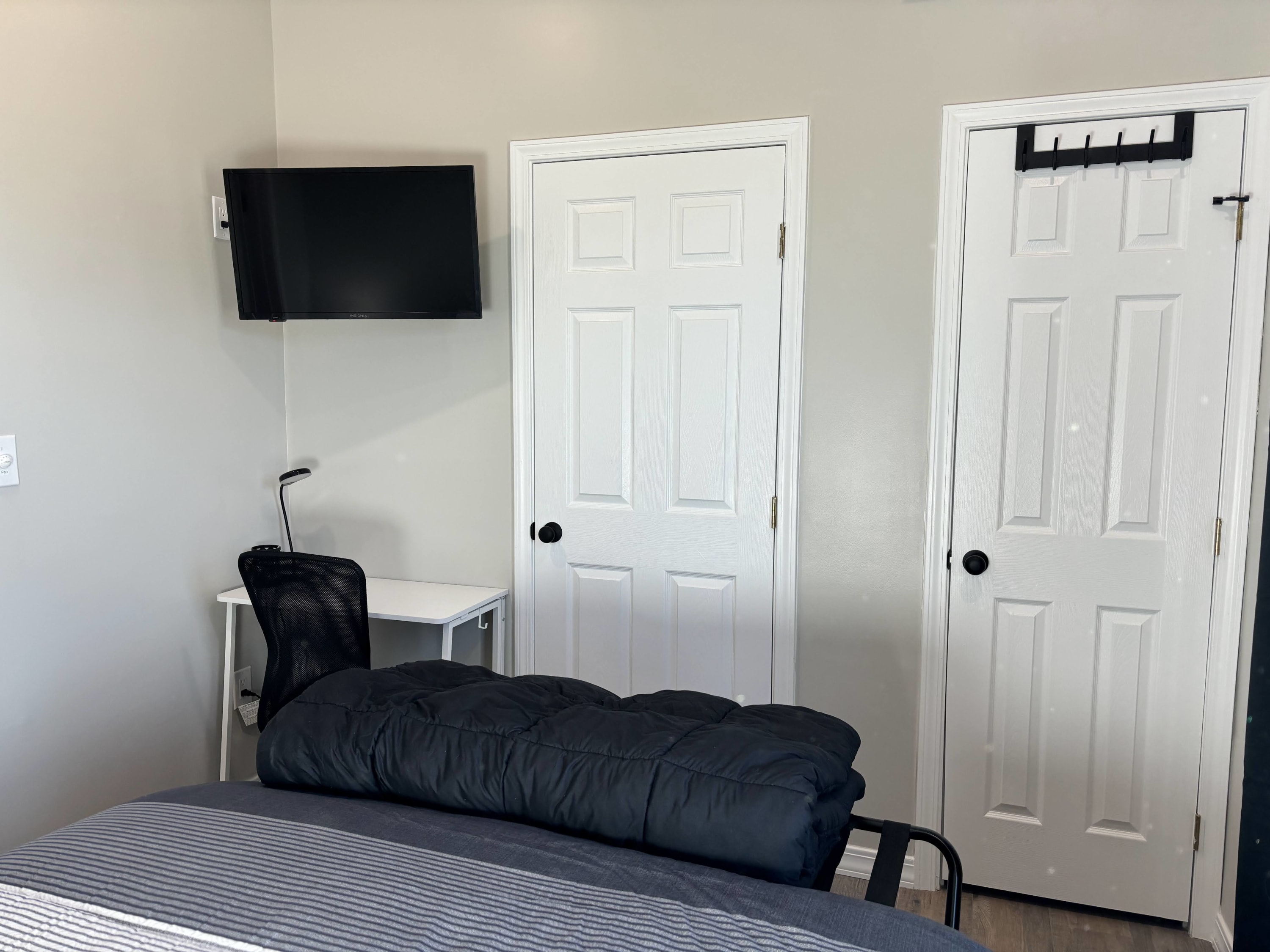 Desert Quail Oasis: Style, Comfort & Easy Access | Terlingua | Big Bend ...